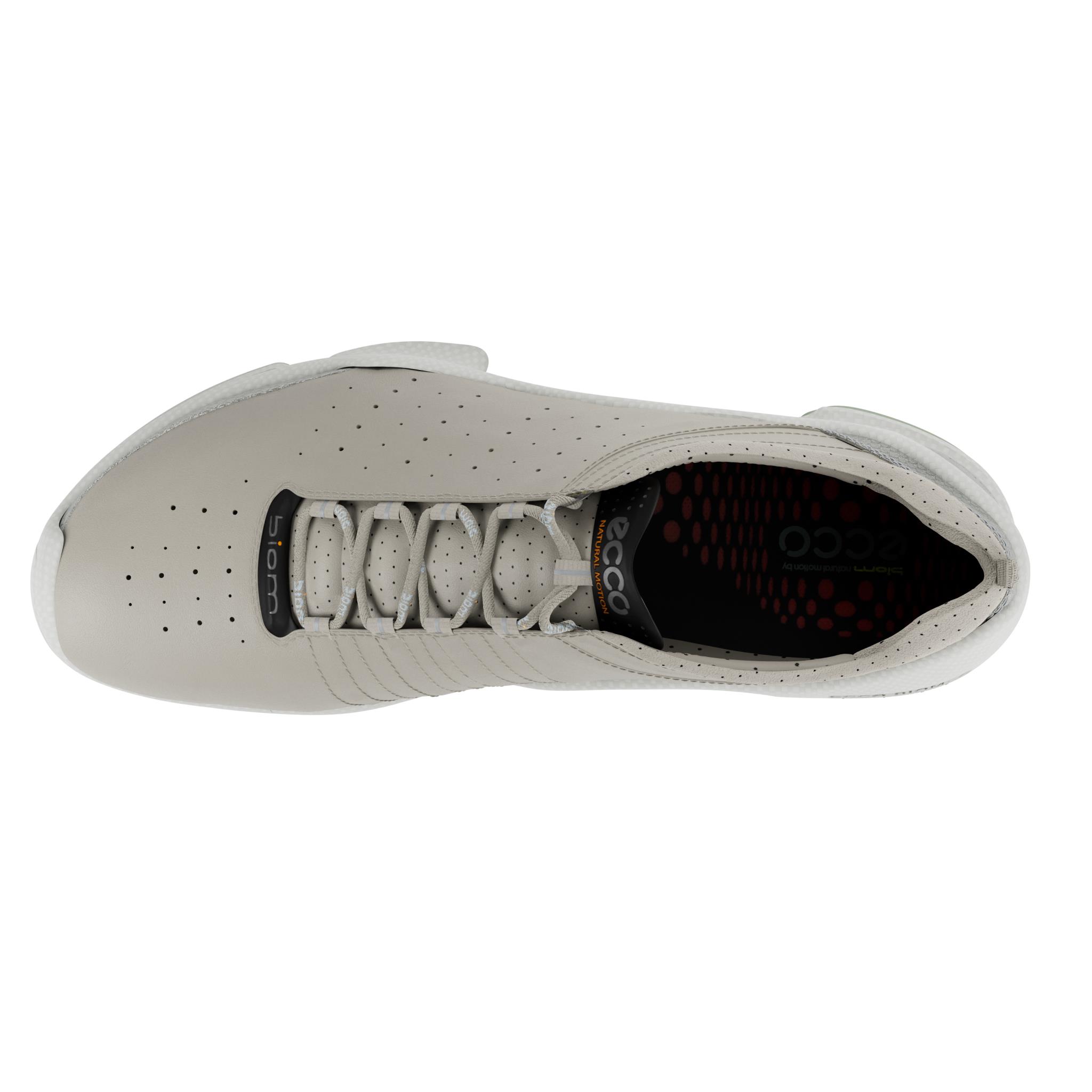 BIOM - Biom C Ladies - ECCO Shoes NZ