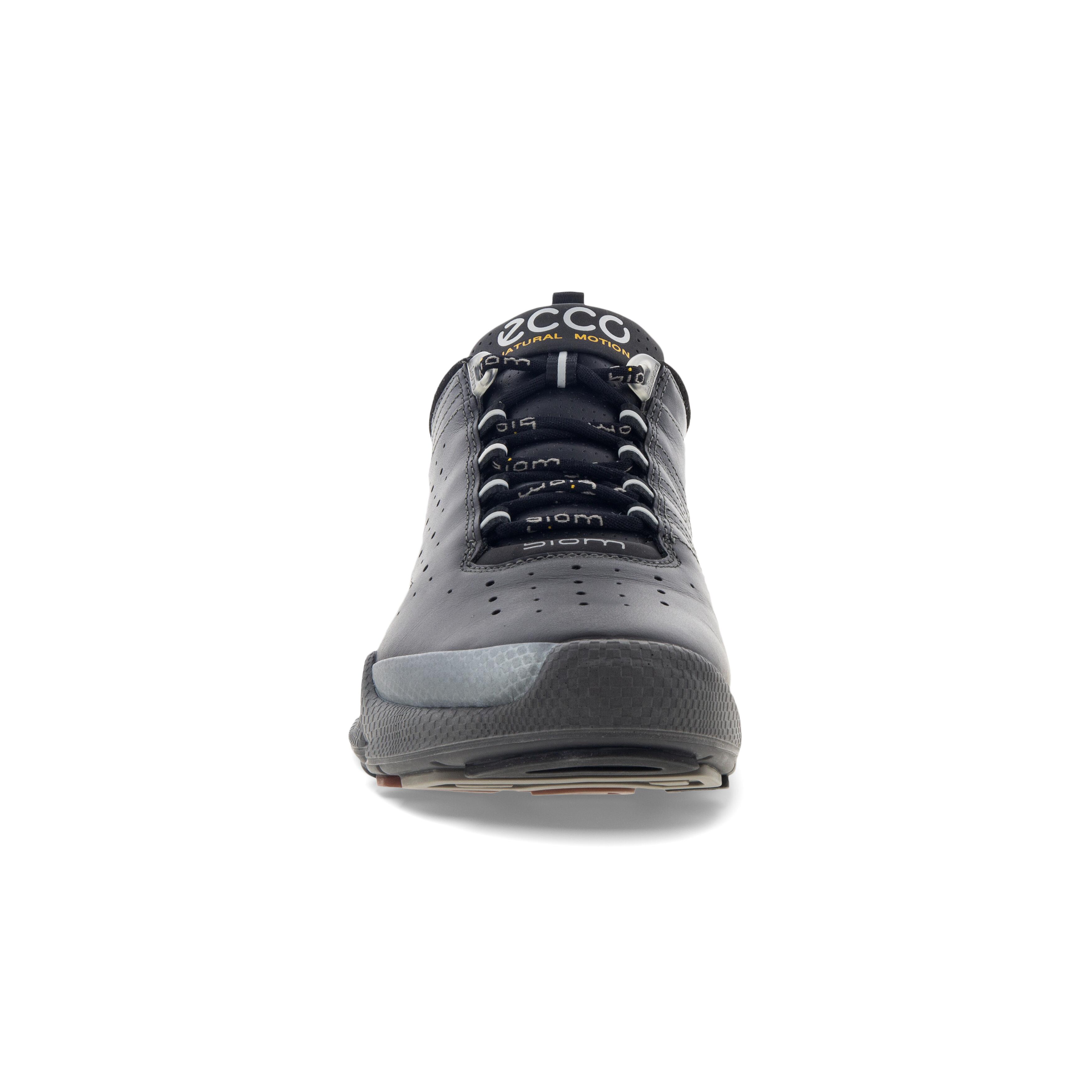 Outdoor - Biom C Ladies - ECCO Shoes NZ