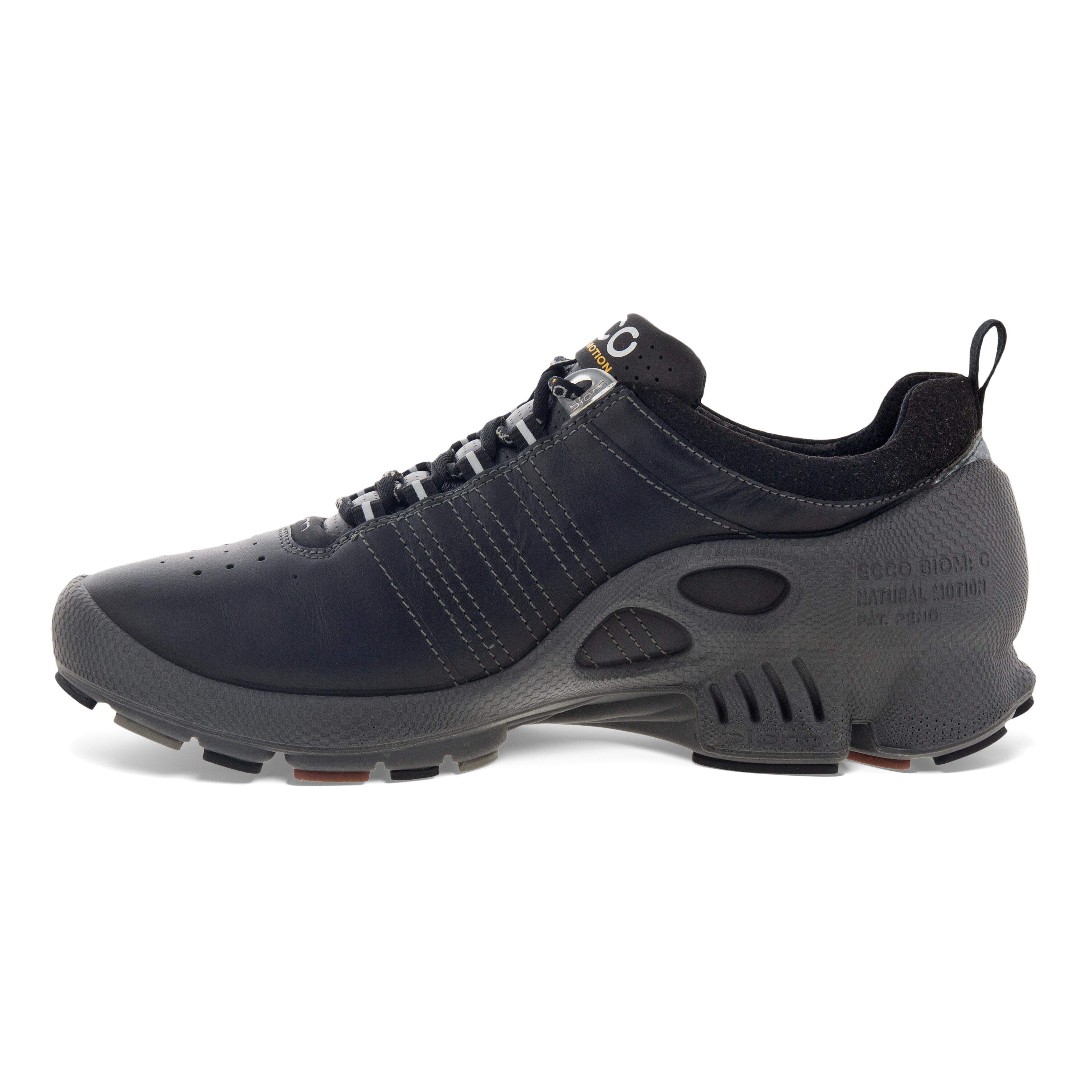 Outdoor - Biom C Ladies - ECCO Shoes NZ