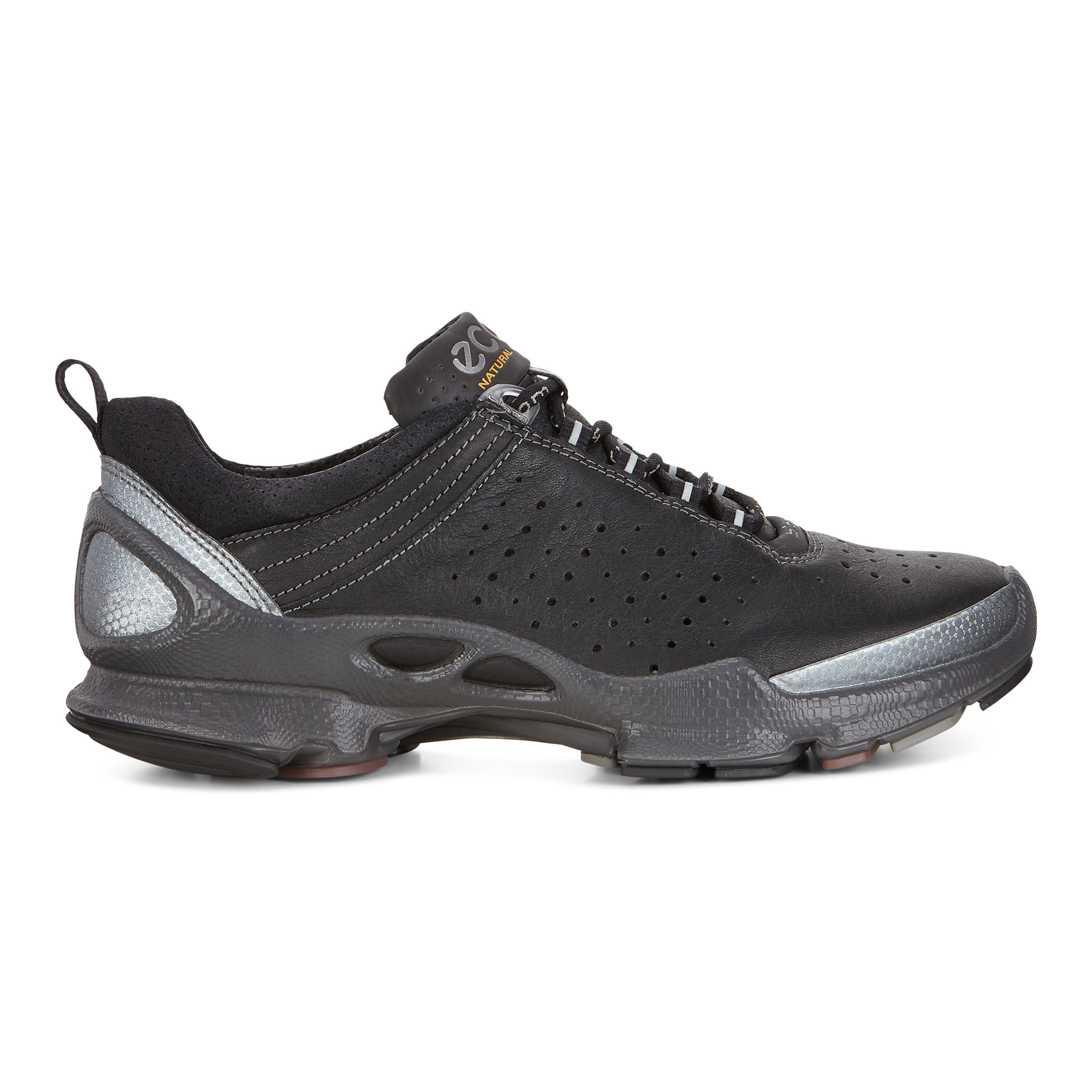 BIOM - Biom C Ladies - ECCO Shoes NZ