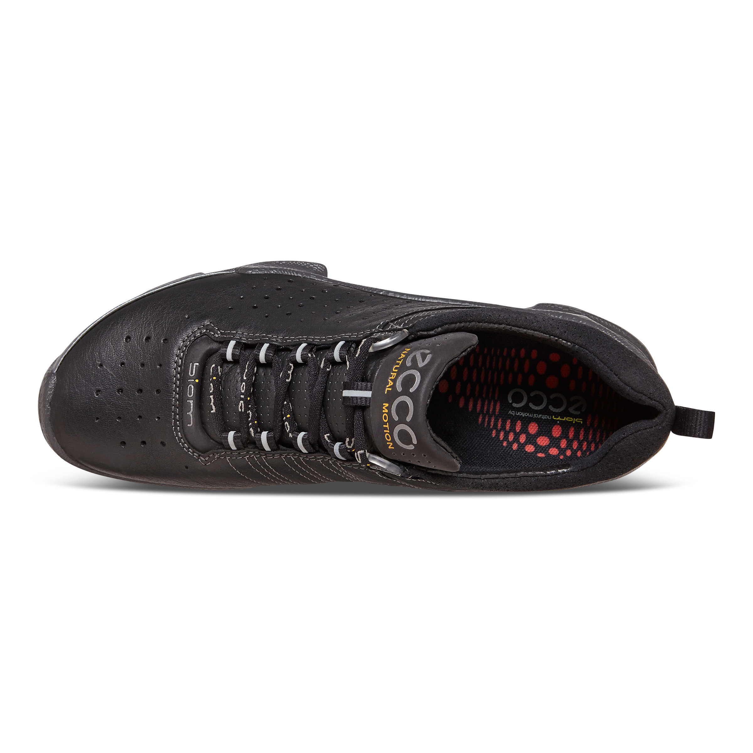 BIOM - Biom C Ladies - ECCO Shoes NZ