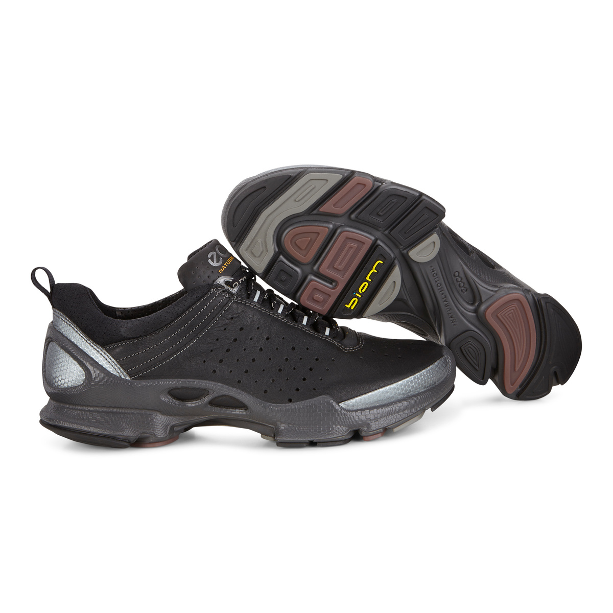 BIOM - Biom C Ladies - ECCO Shoes NZ