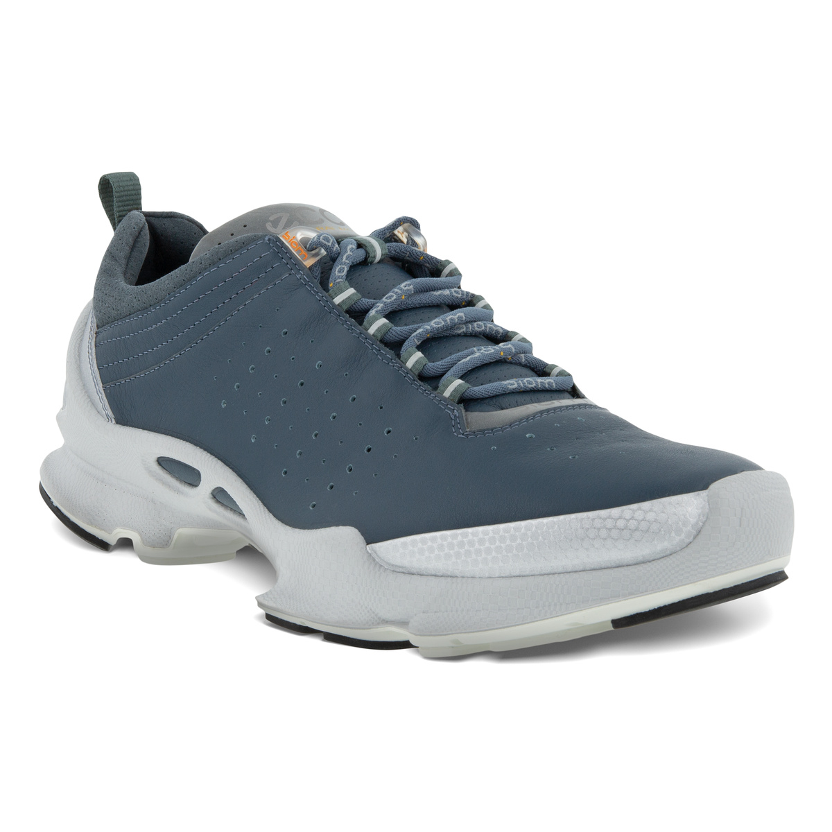 Outdoor - BIOM C - MEN'S - ECCO Shoes NZ