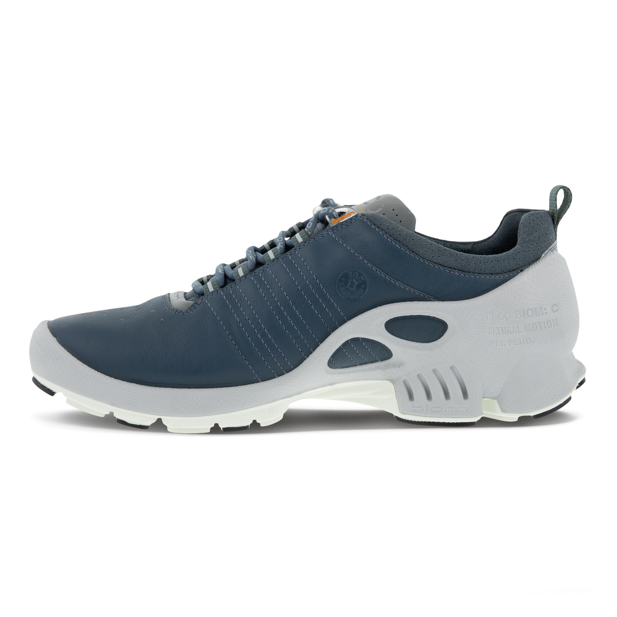 Outdoor - BIOM C - MEN'S - ECCO Shoes NZ