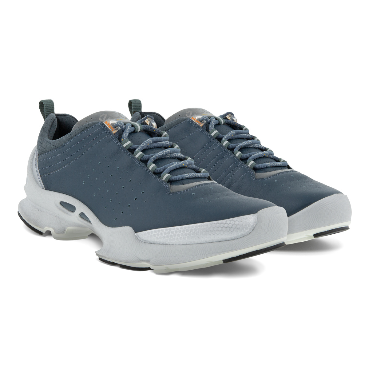 Outdoor - BIOM C - MEN'S - ECCO Shoes NZ