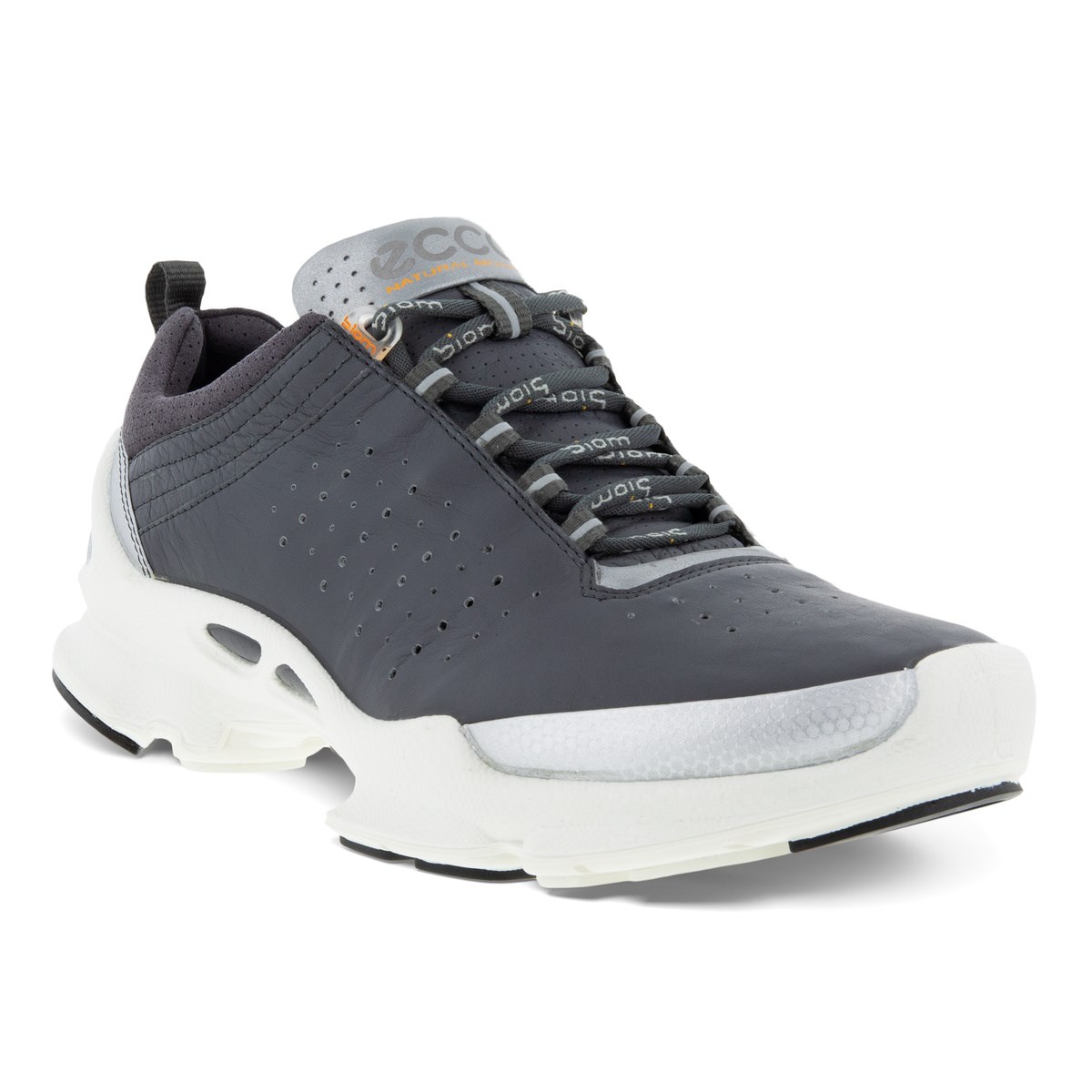 Walking - BIOM C - MEN'S - ECCO Shoes NZ