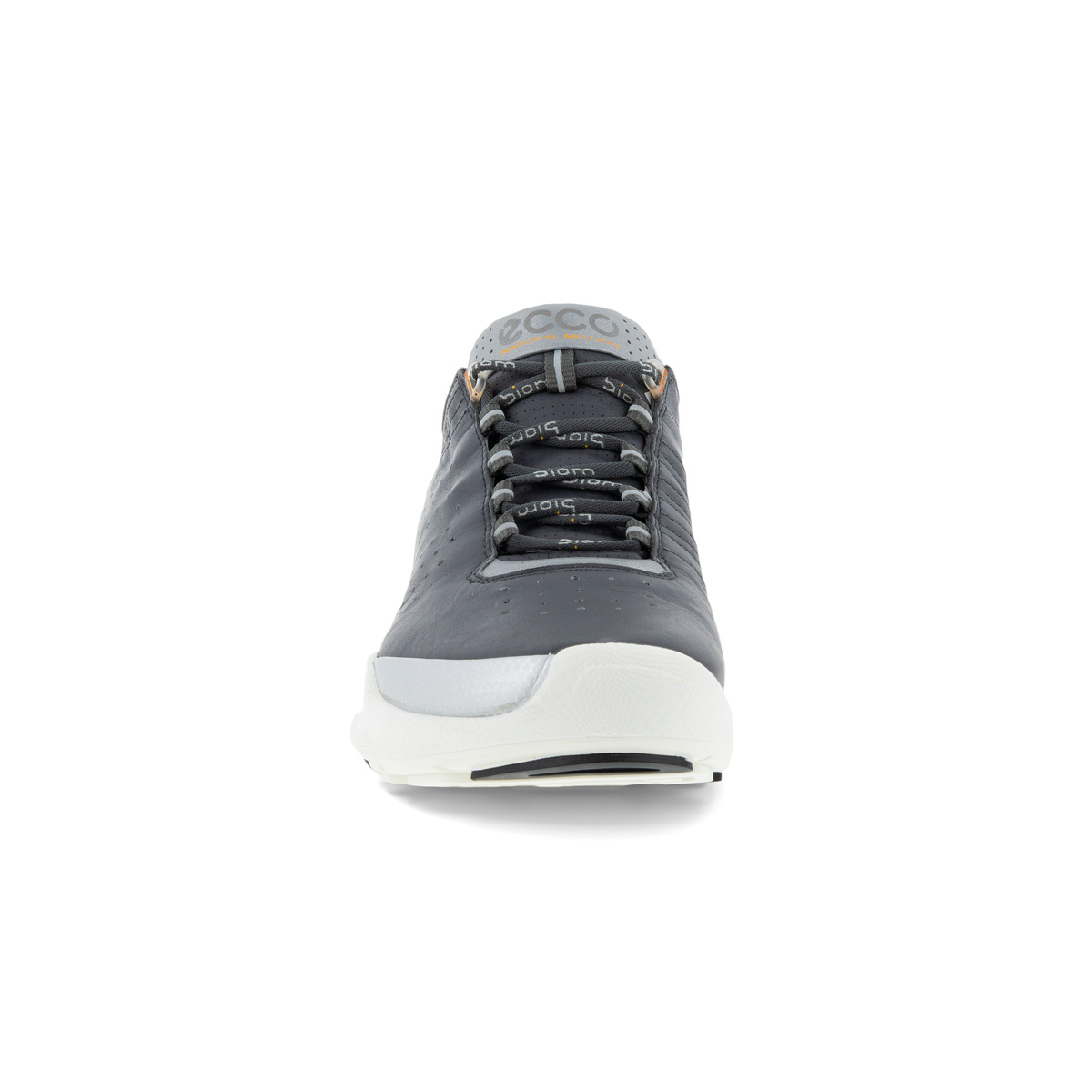 BIOM - BIOM C - MEN'S - ECCO Shoes NZ