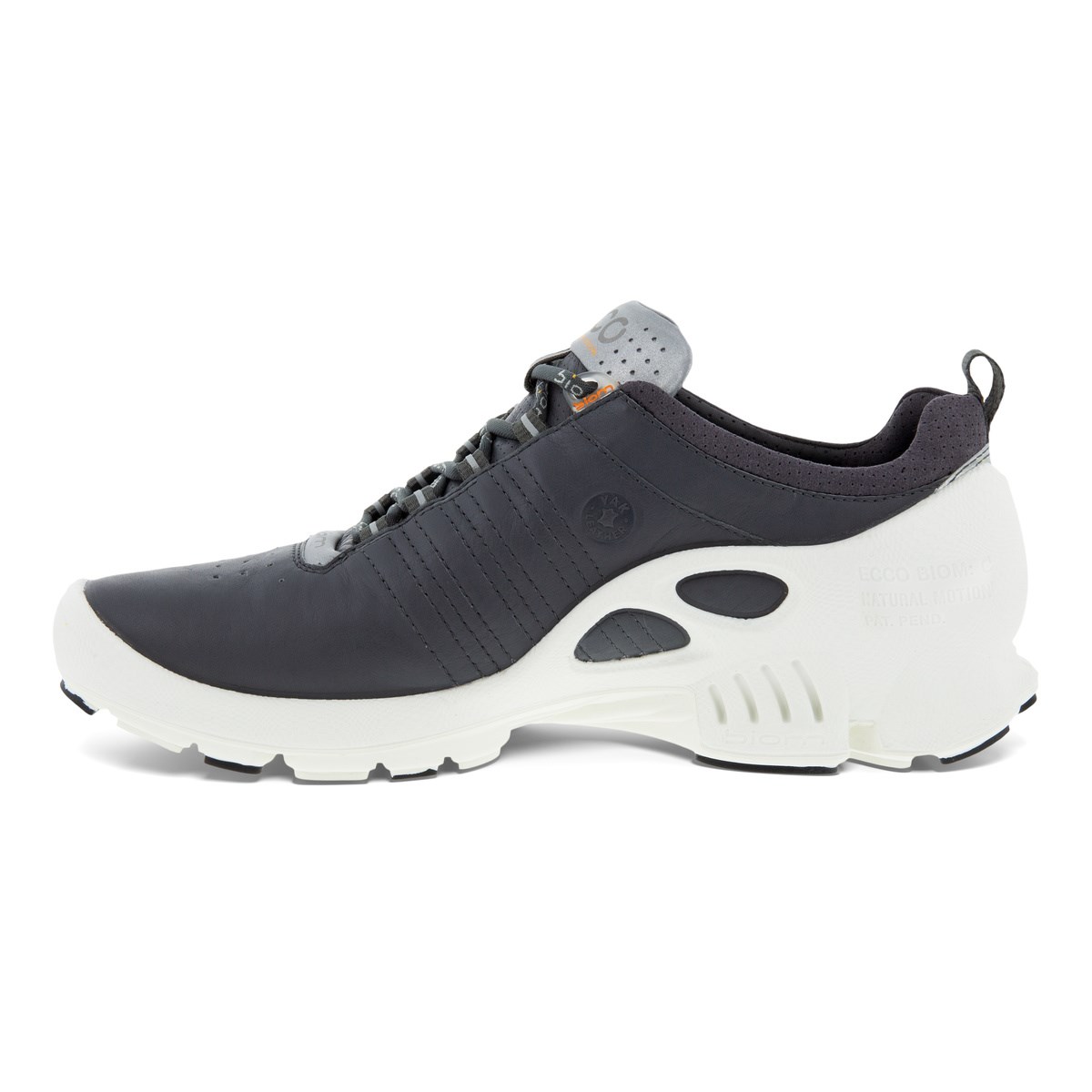 Walking - BIOM C - MEN'S - ECCO Shoes NZ