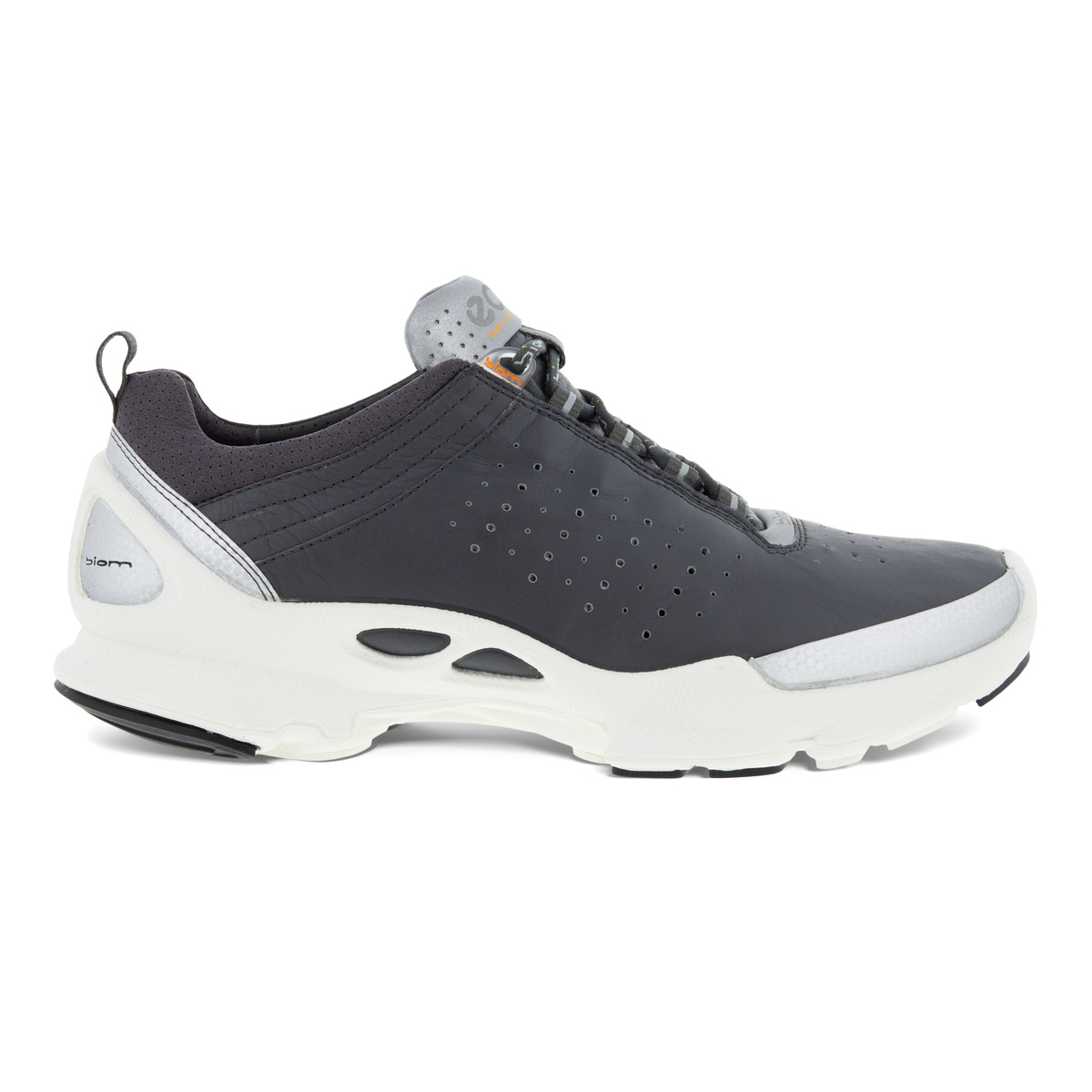 BIOM - BIOM C - MEN'S - ECCO Shoes NZ
