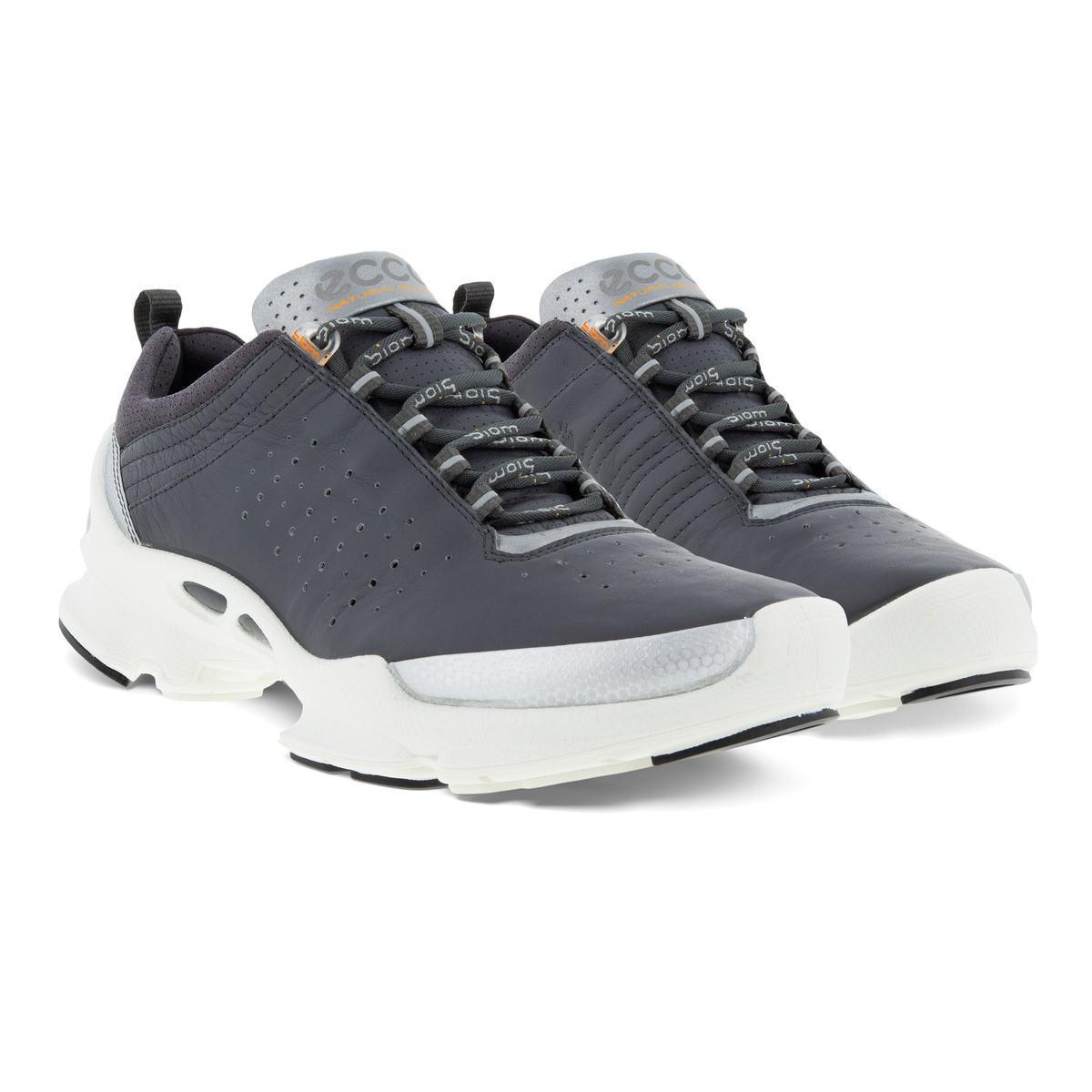 Outdoor - BIOM C - MEN'S - ECCO Shoes NZ