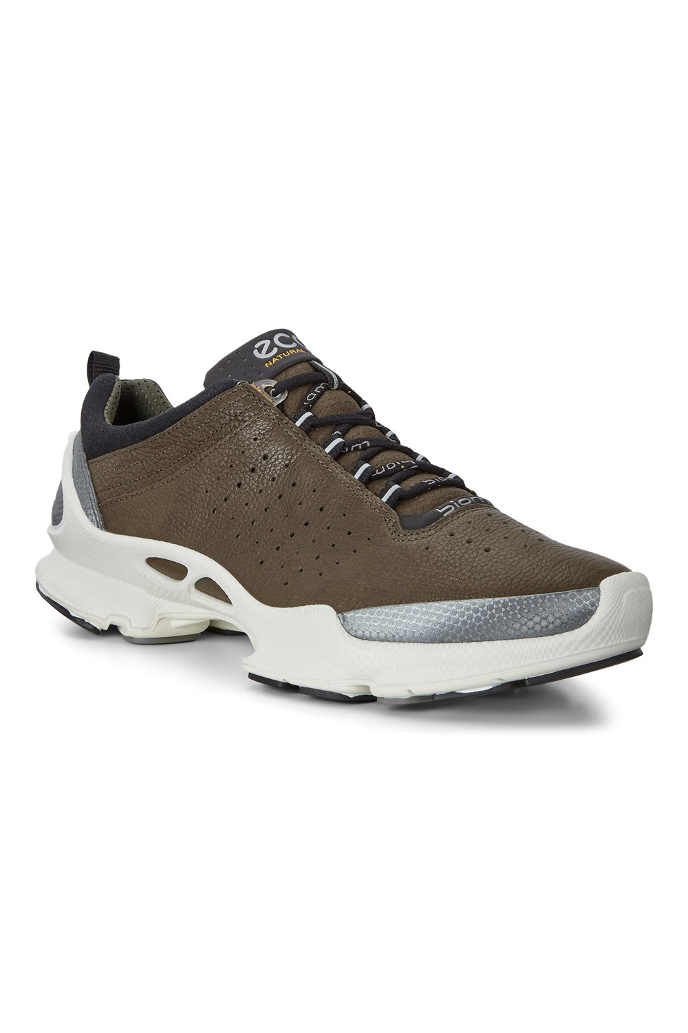 Walking - BIOM C - MEN'S - ECCO Shoes NZ