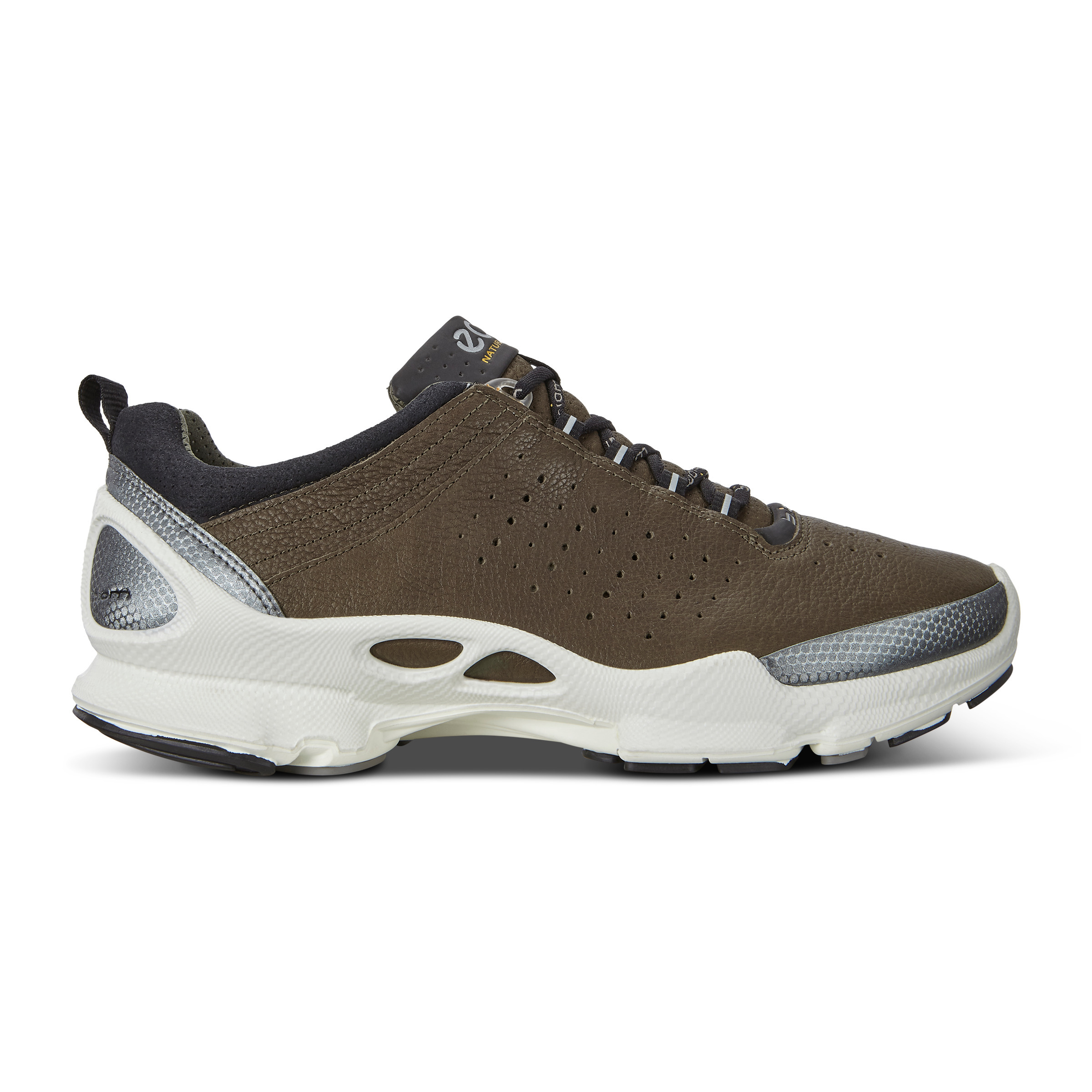 Walking - BIOM C - MEN'S - ECCO Shoes NZ