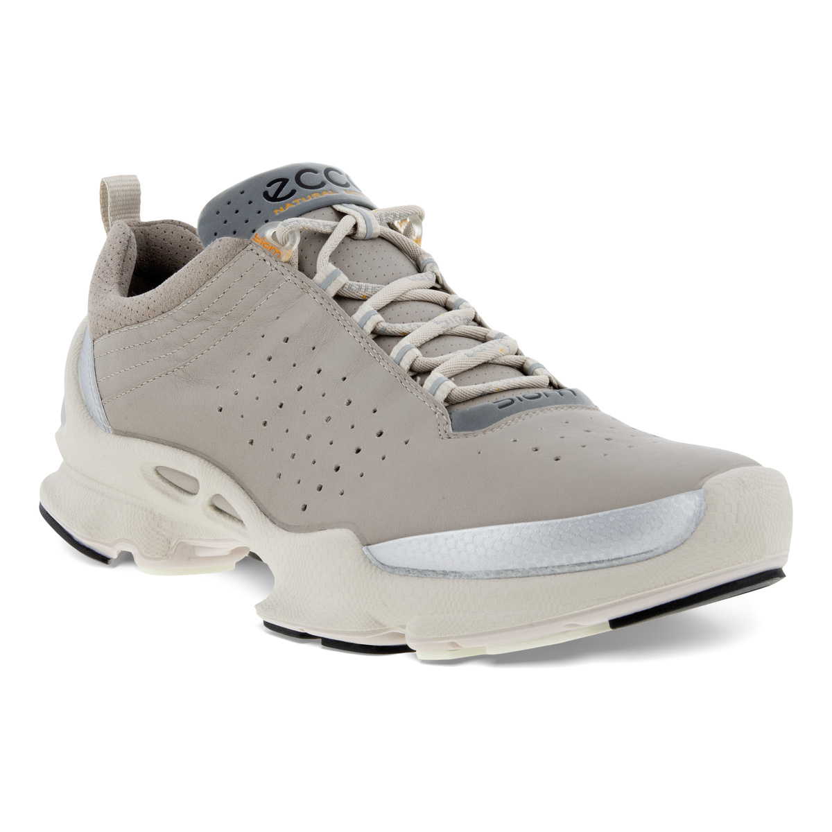Outdoor - BIOM C - MEN'S - ECCO Shoes NZ