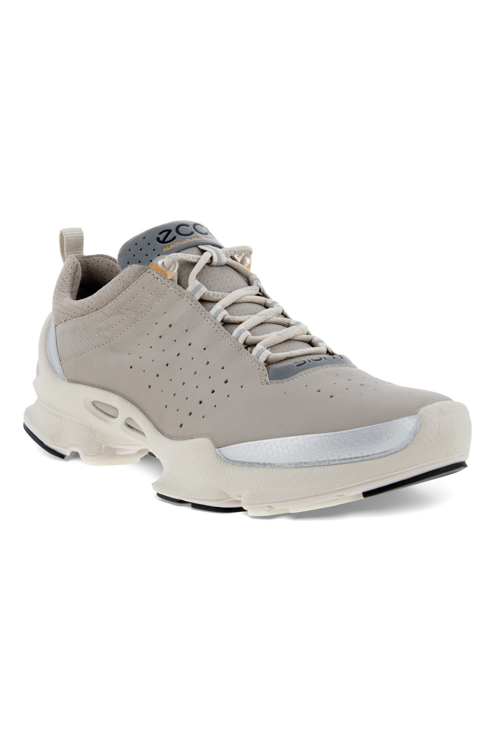 Walking - BIOM C - MEN'S - ECCO Shoes NZ