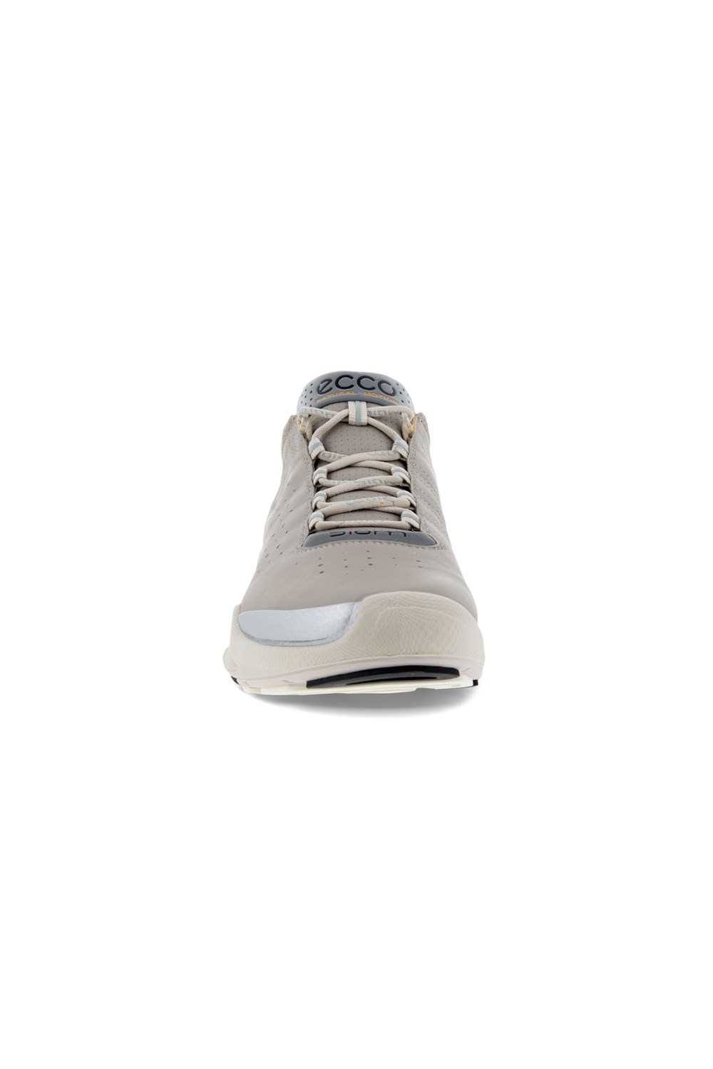 Walking - BIOM C - MEN'S - ECCO Shoes NZ