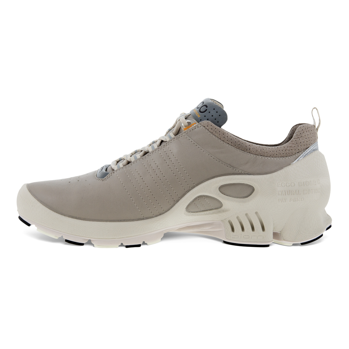 Shop Mens - BIOM C - MEN'S - ECCO Shoes NZ