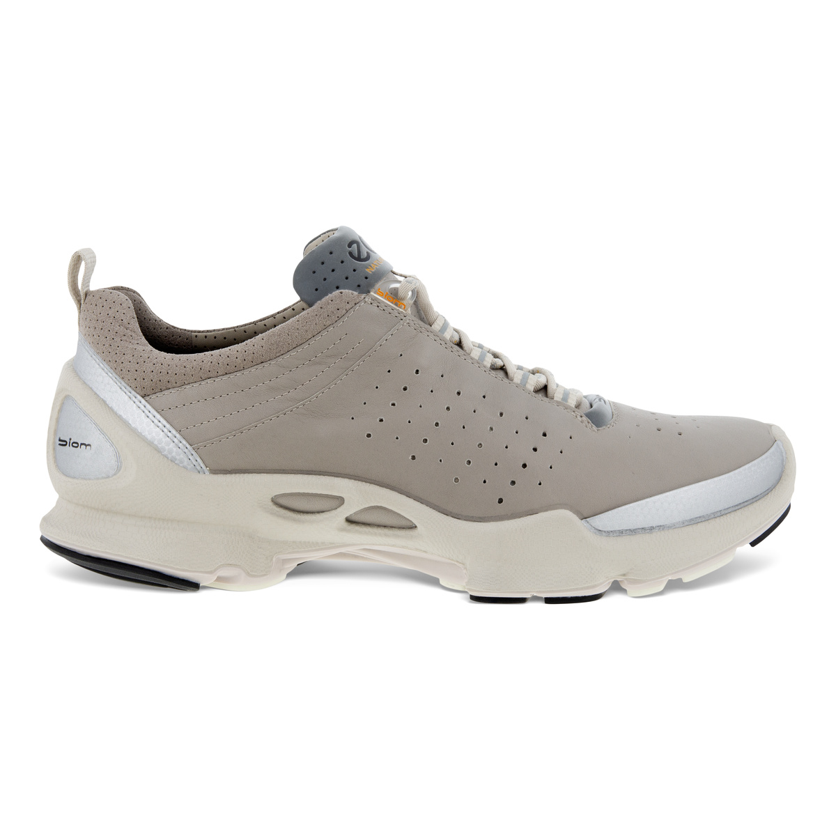 Shop Mens - BIOM C - MEN'S - ECCO Shoes NZ