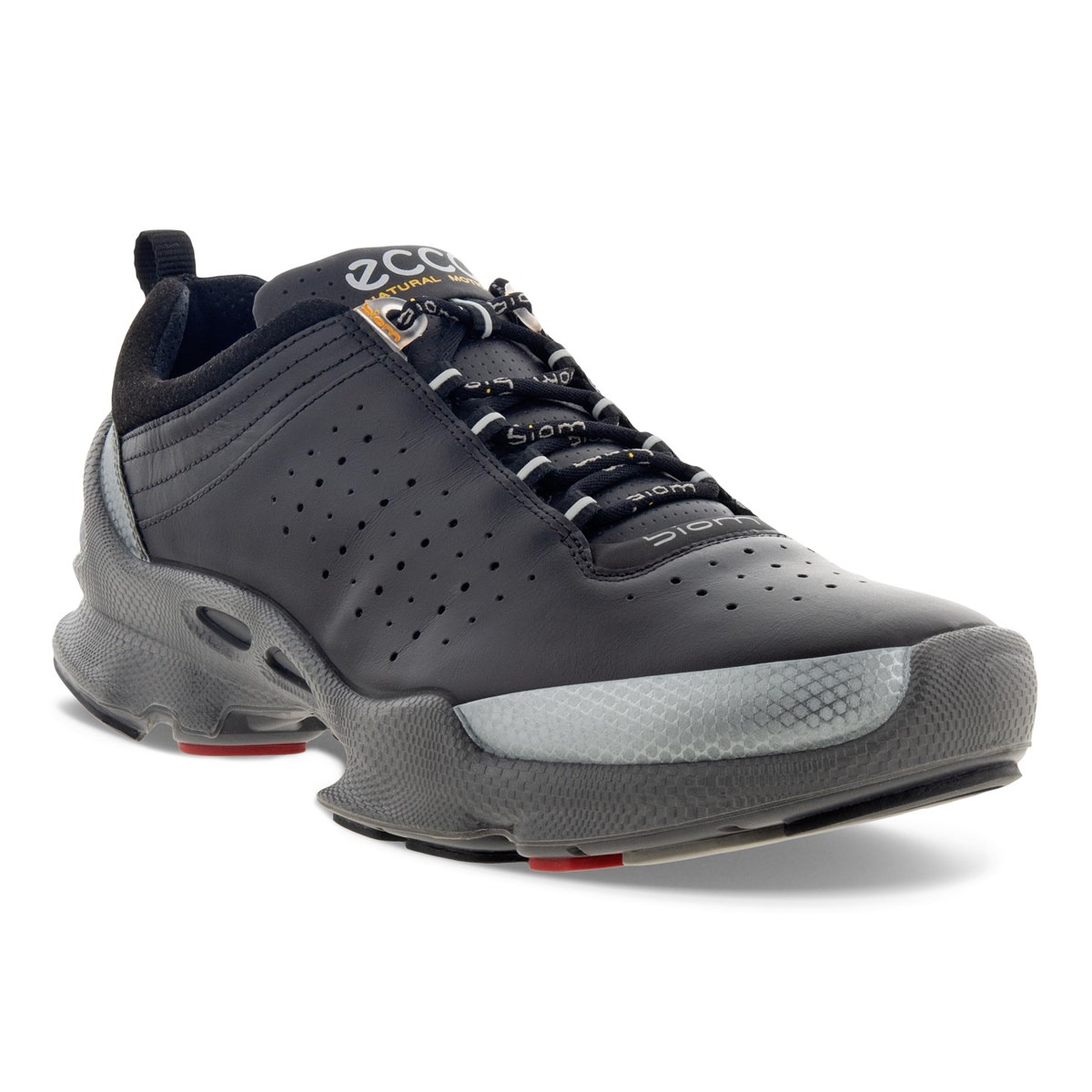 Walking - BIOM C - MEN'S - ECCO Shoes NZ