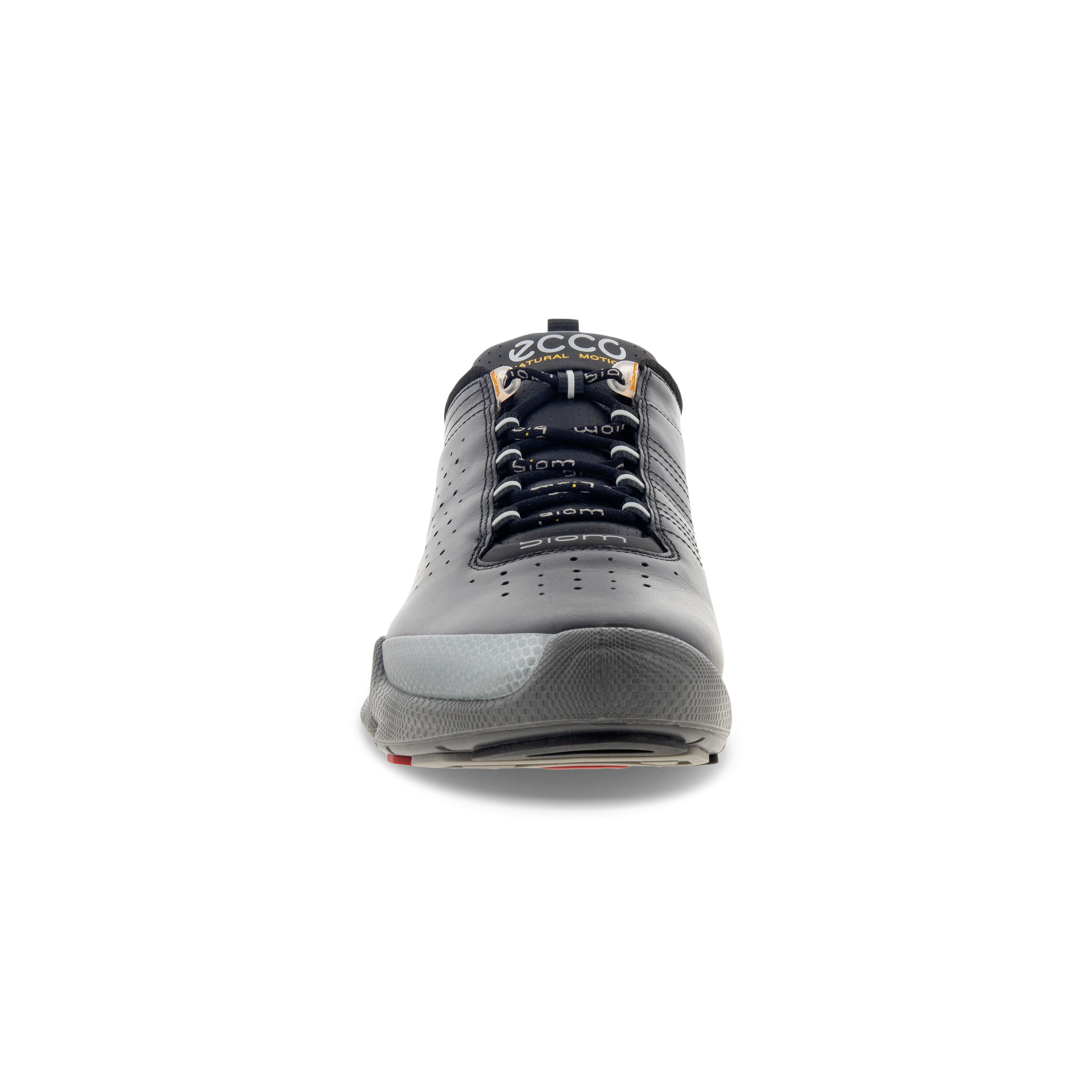 BIOM - BIOM C - MEN'S - ECCO Shoes NZ