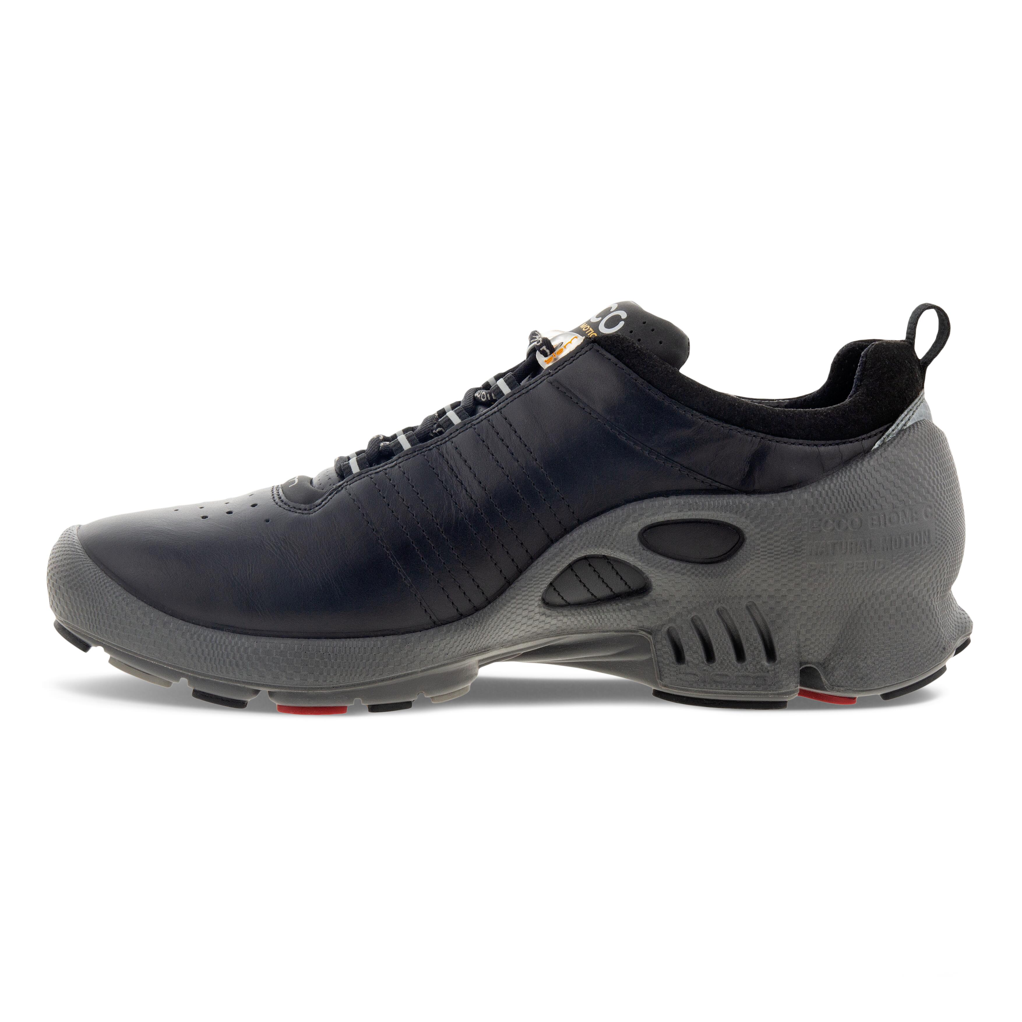 Walking - BIOM C - MEN'S - ECCO Shoes NZ