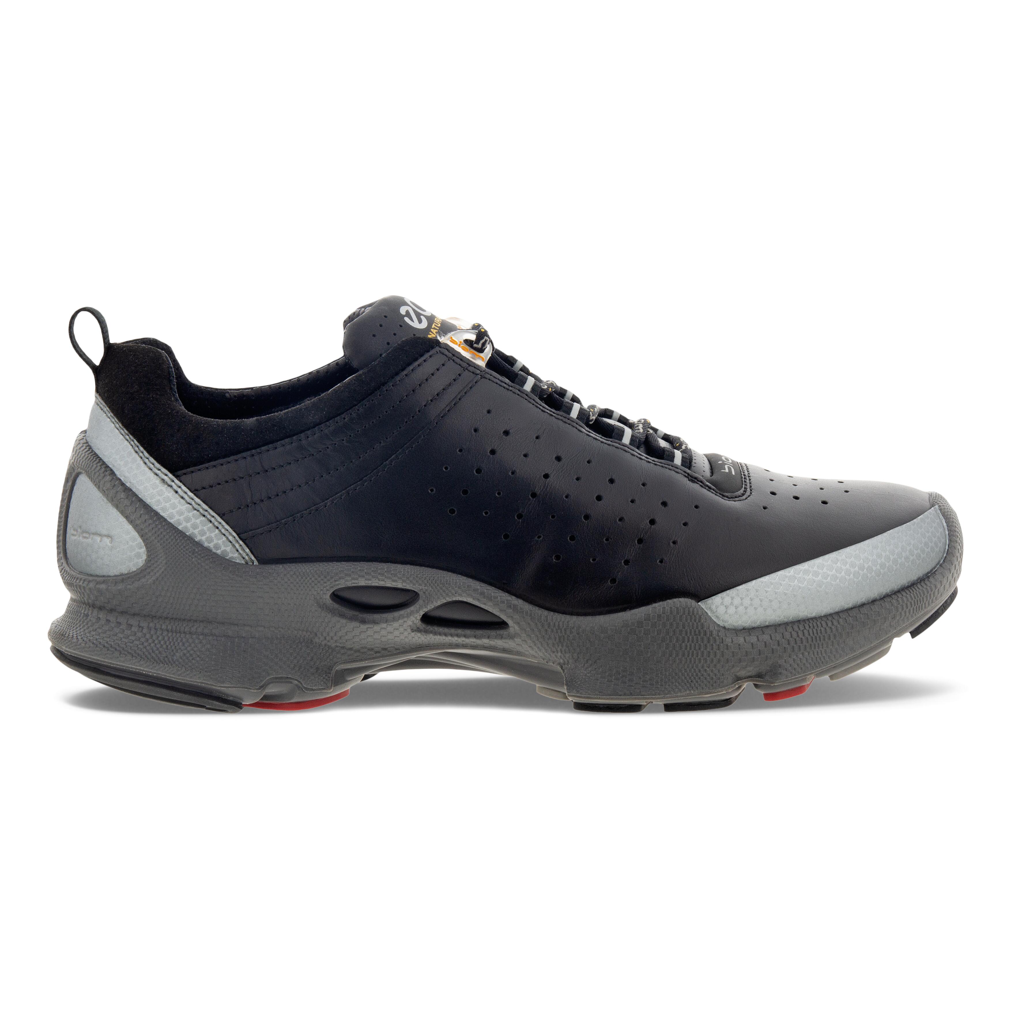 Outdoor - BIOM C - MEN'S - ECCO Shoes NZ
