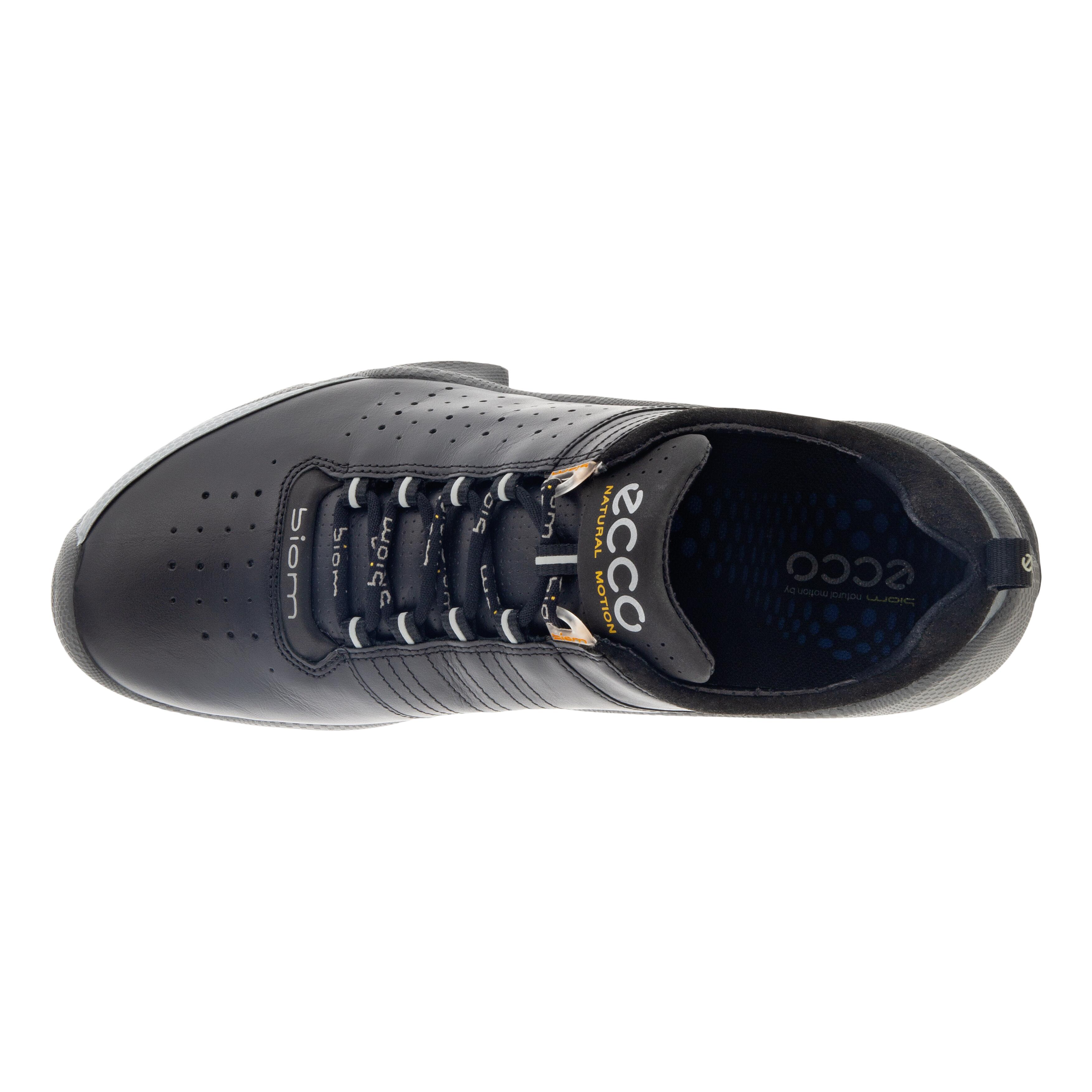 BIOM - BIOM C - MEN'S - ECCO Shoes NZ