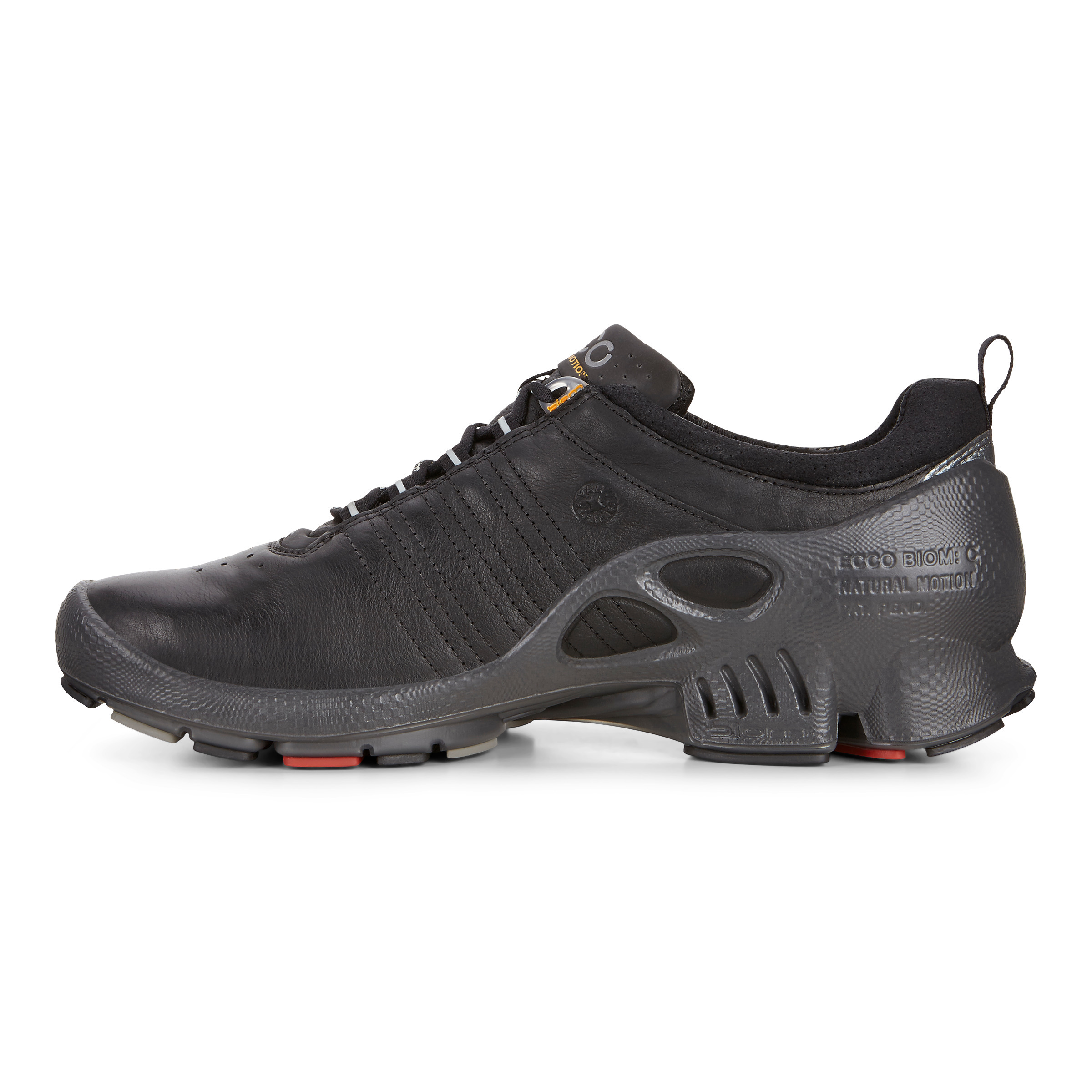 Men - BIOM C - MEN'S - ECCO Shoes NZ