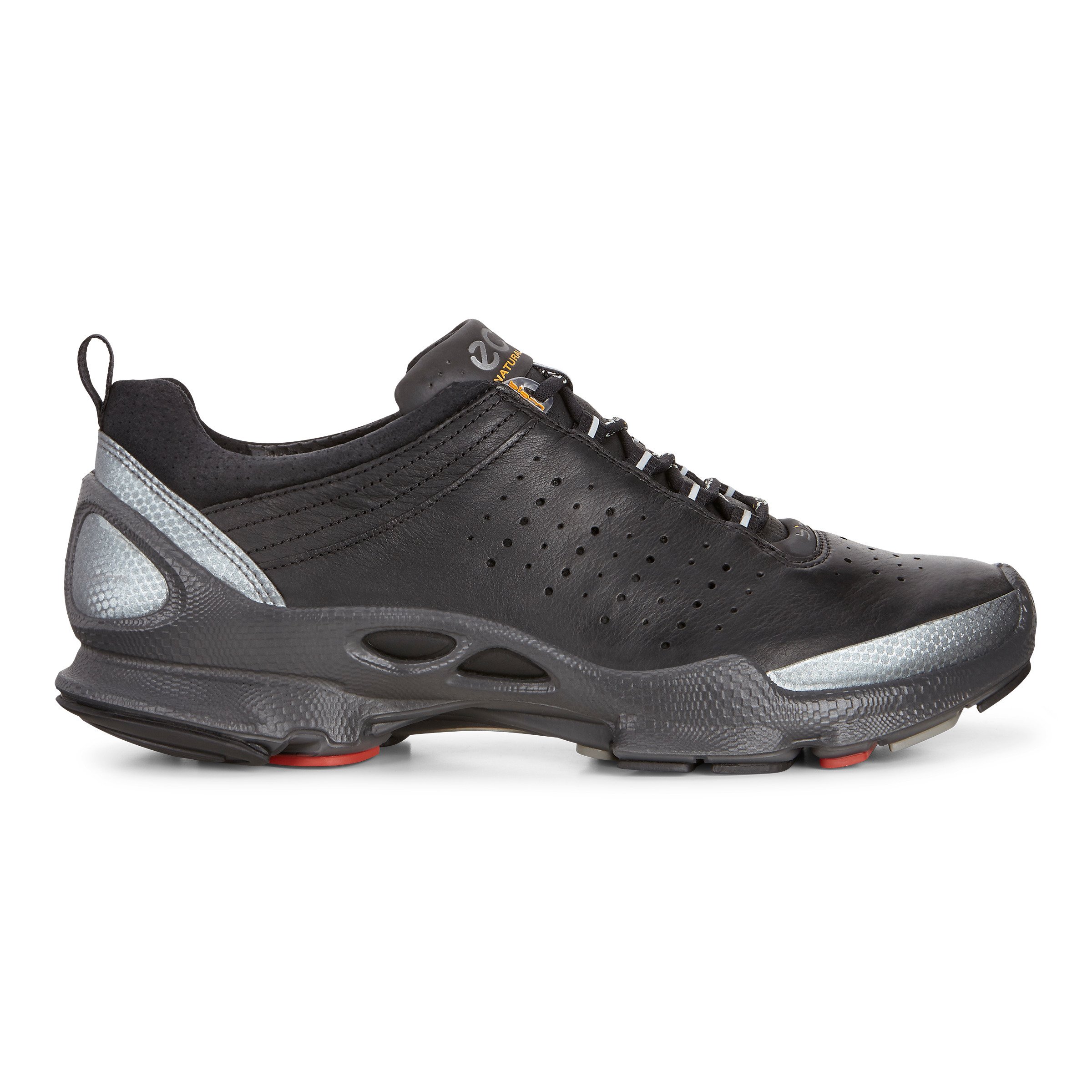Mens - BIOM C - MEN'S - ECCO Shoes NZ