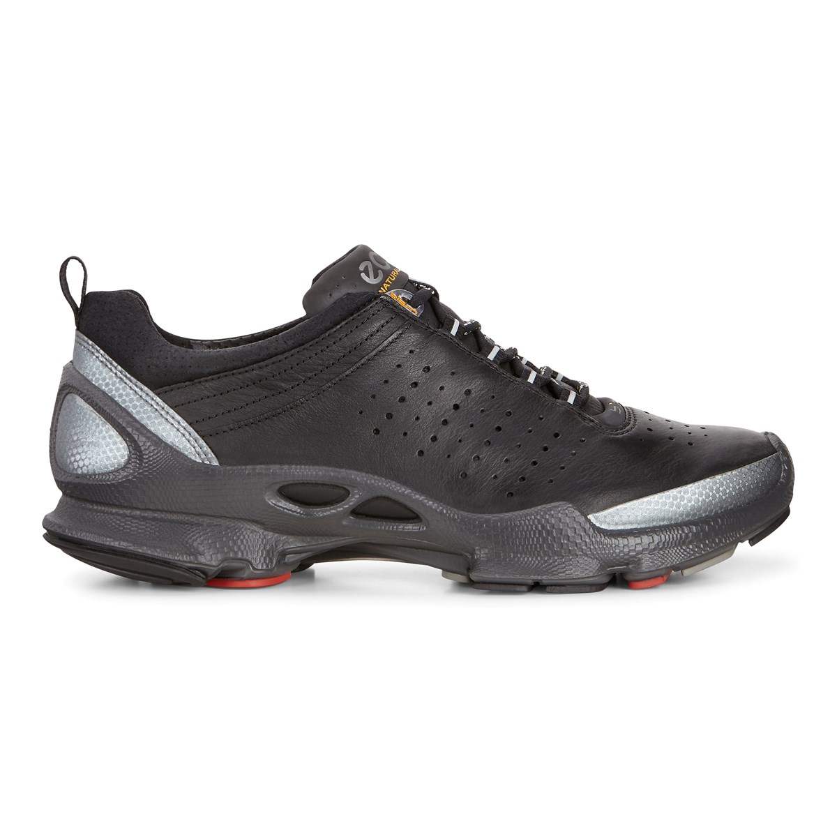 Walking - BIOM C - MEN'S - ECCO Shoes NZ