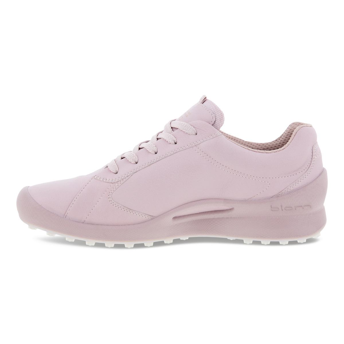 Shop Womens - ECCO W BIOM GOLF HYBRID - ECCO Shoes NZ
