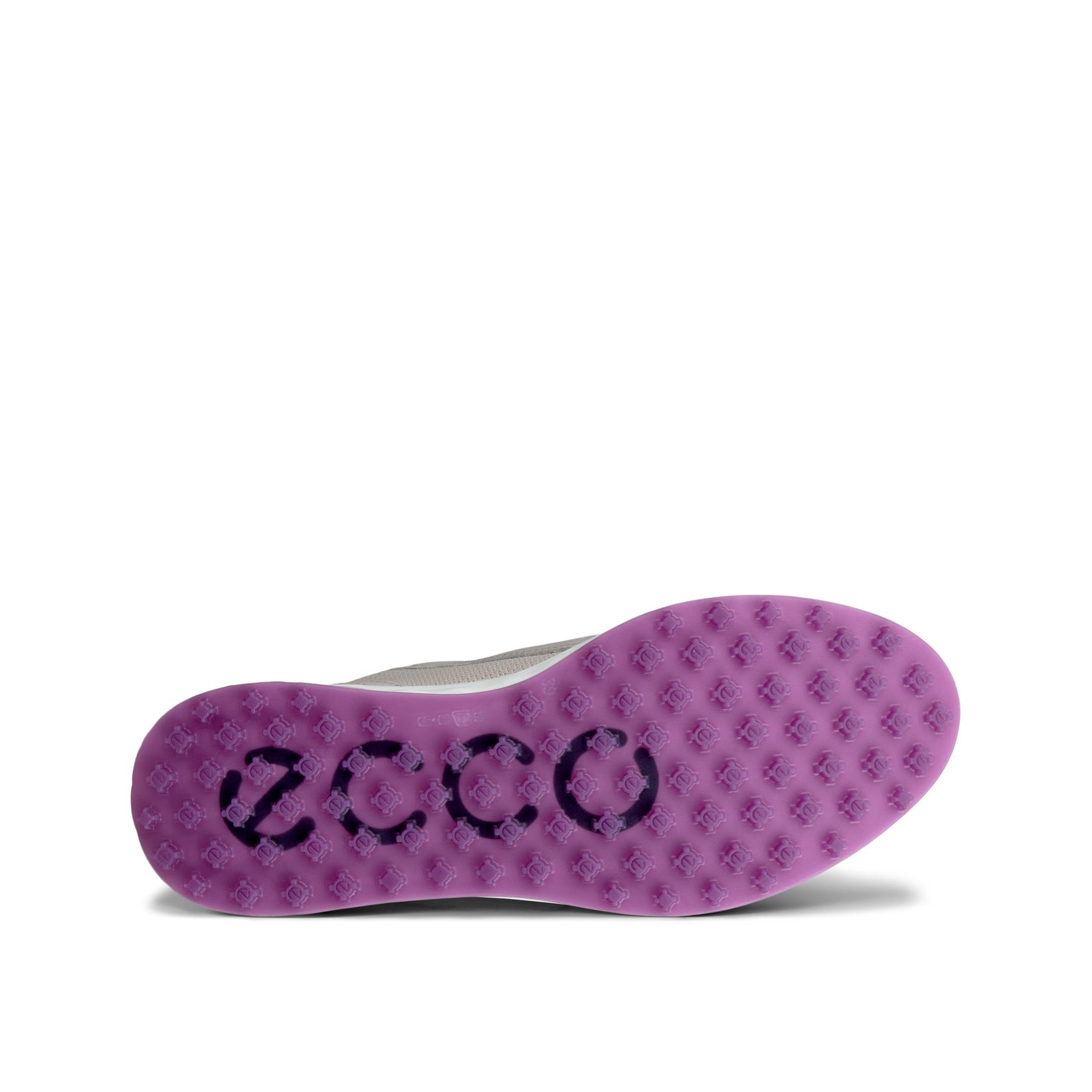 Women - ECCO W Golf S-Casual - ECCO Shoes NZ