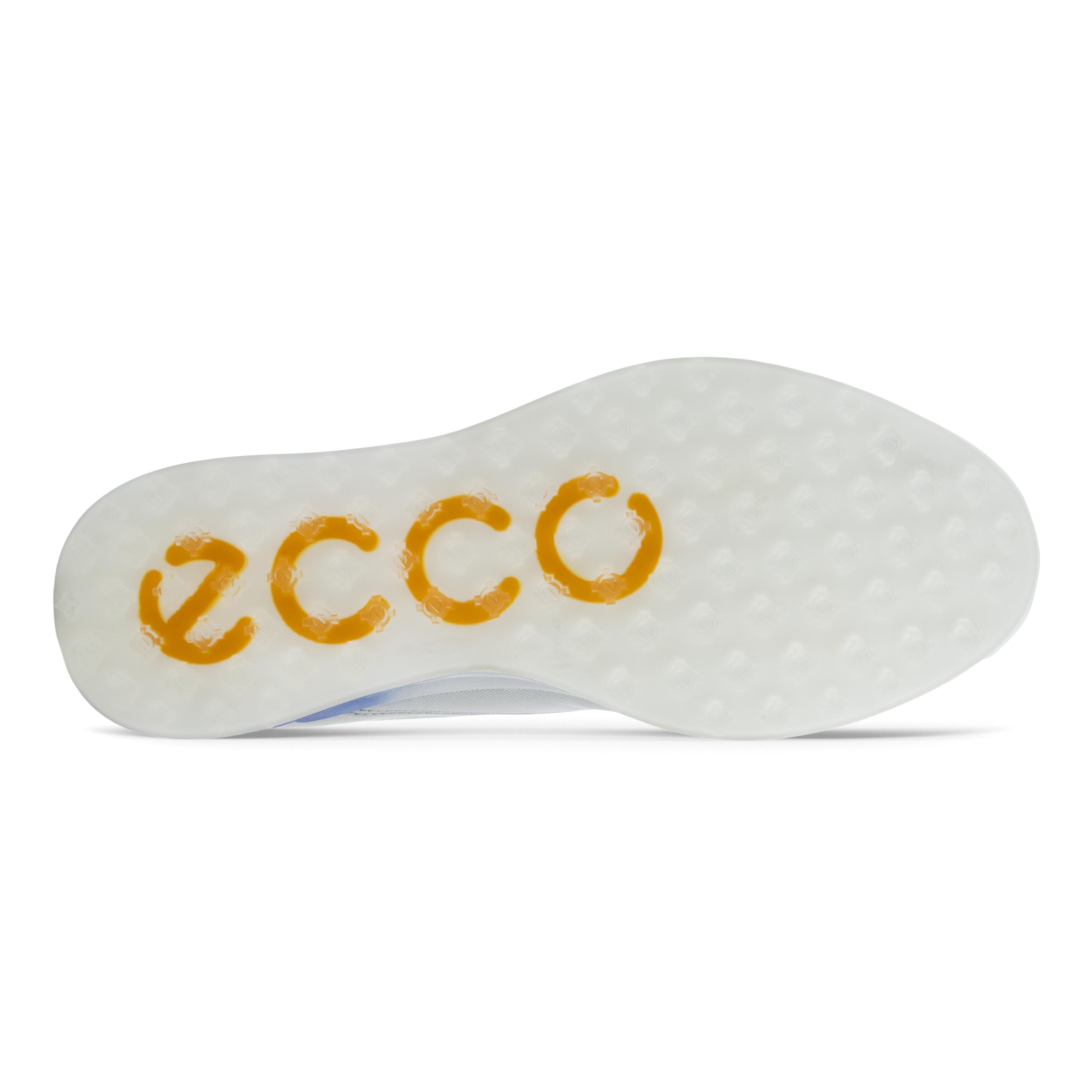 Golf - ECCO M Golf S-Three - ECCO Shoes NZ