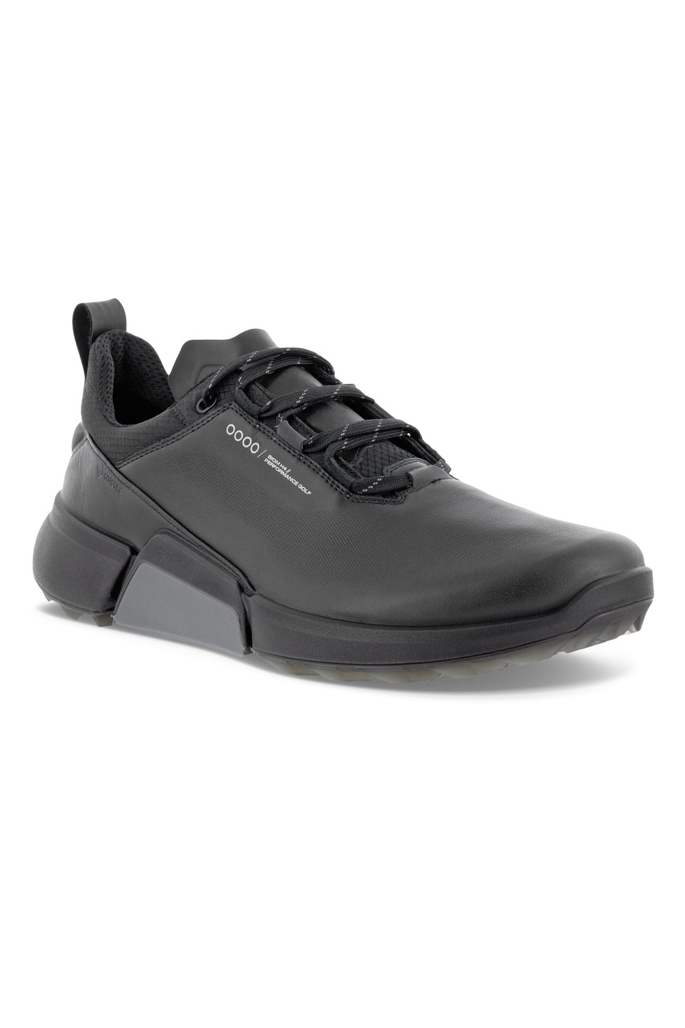 Golf - ECCO M GOLF BIOM H4 - ECCO Shoes NZ
