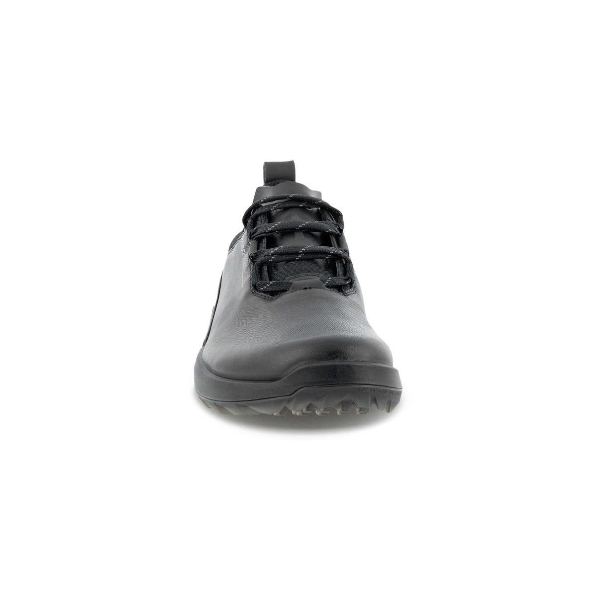 Golf - ECCO M GOLF BIOM H4 - ECCO Shoes NZ