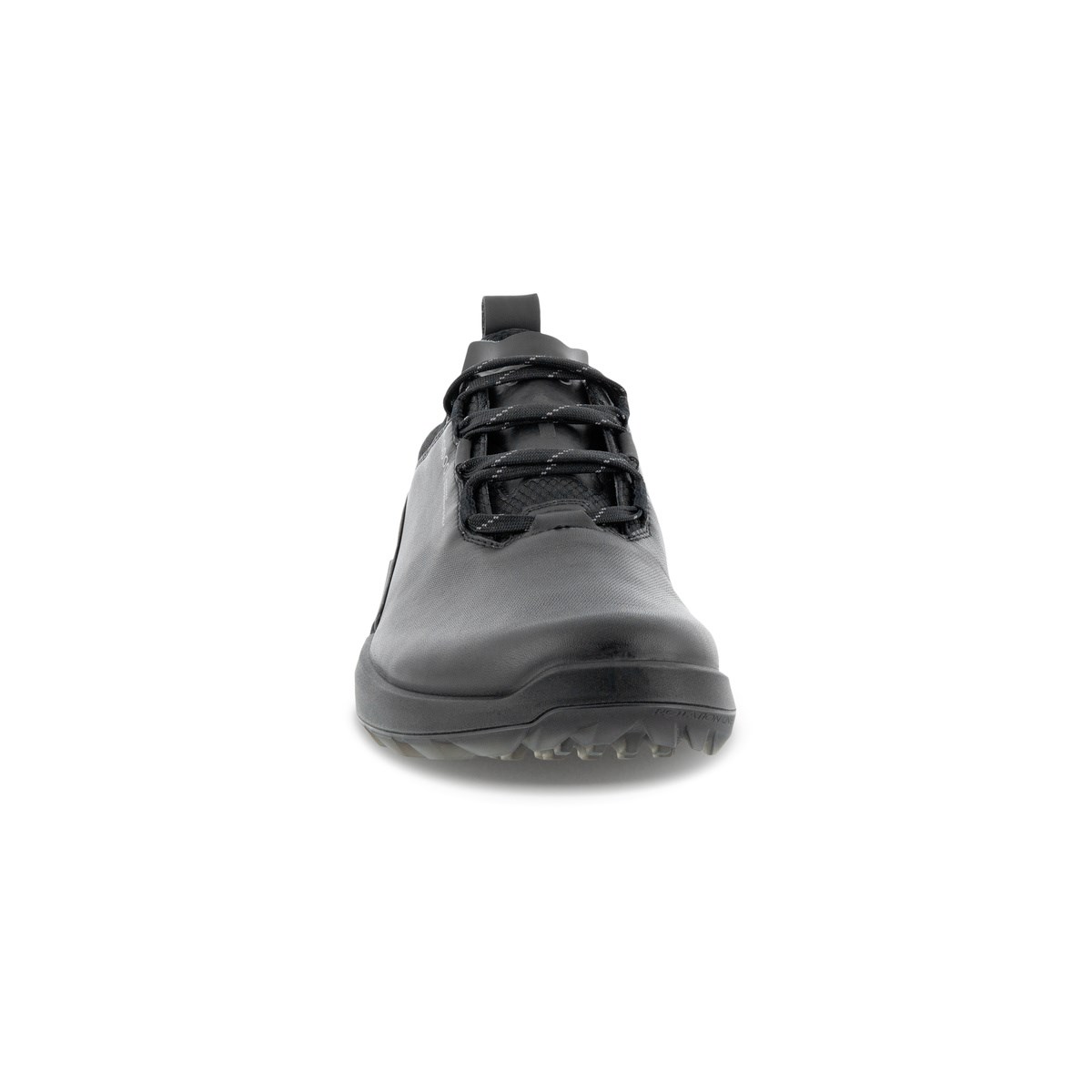 Golf - ECCO M GOLF BIOM H4 - ECCO Shoes NZ