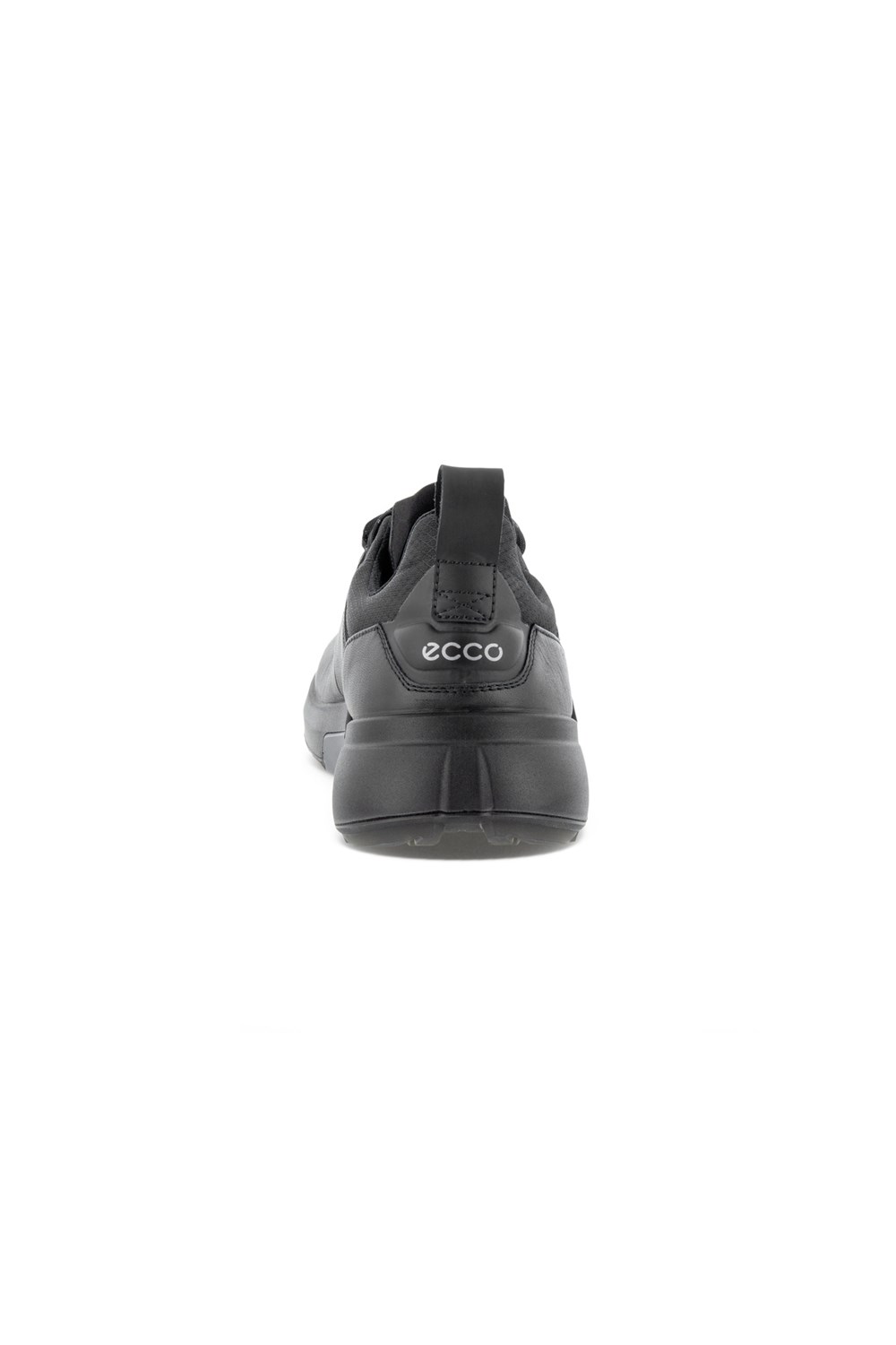 Golf - ECCO M GOLF BIOM H4 - ECCO Shoes NZ