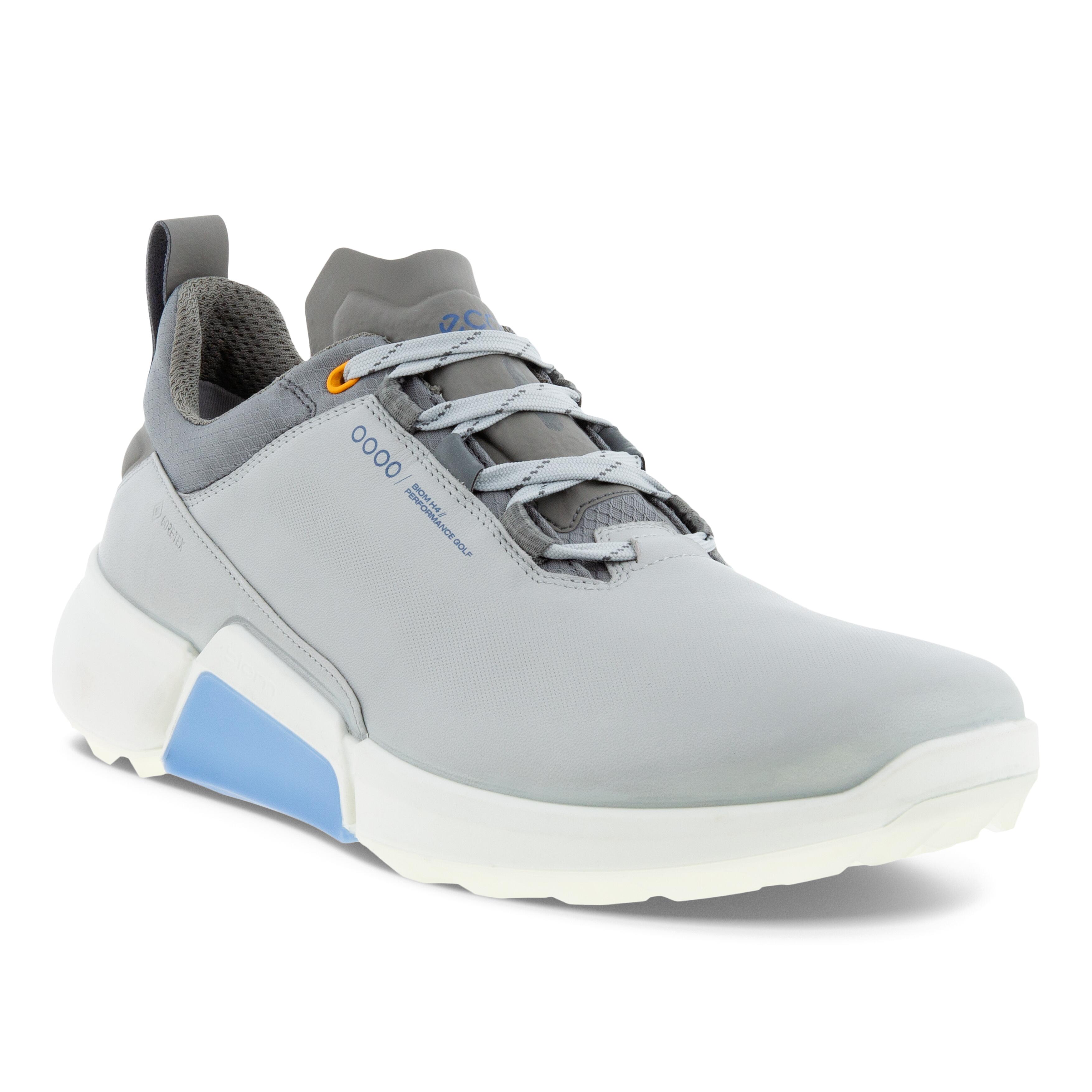 Golf - ECCO M GOLF BIOM H4 - ECCO Shoes NZ