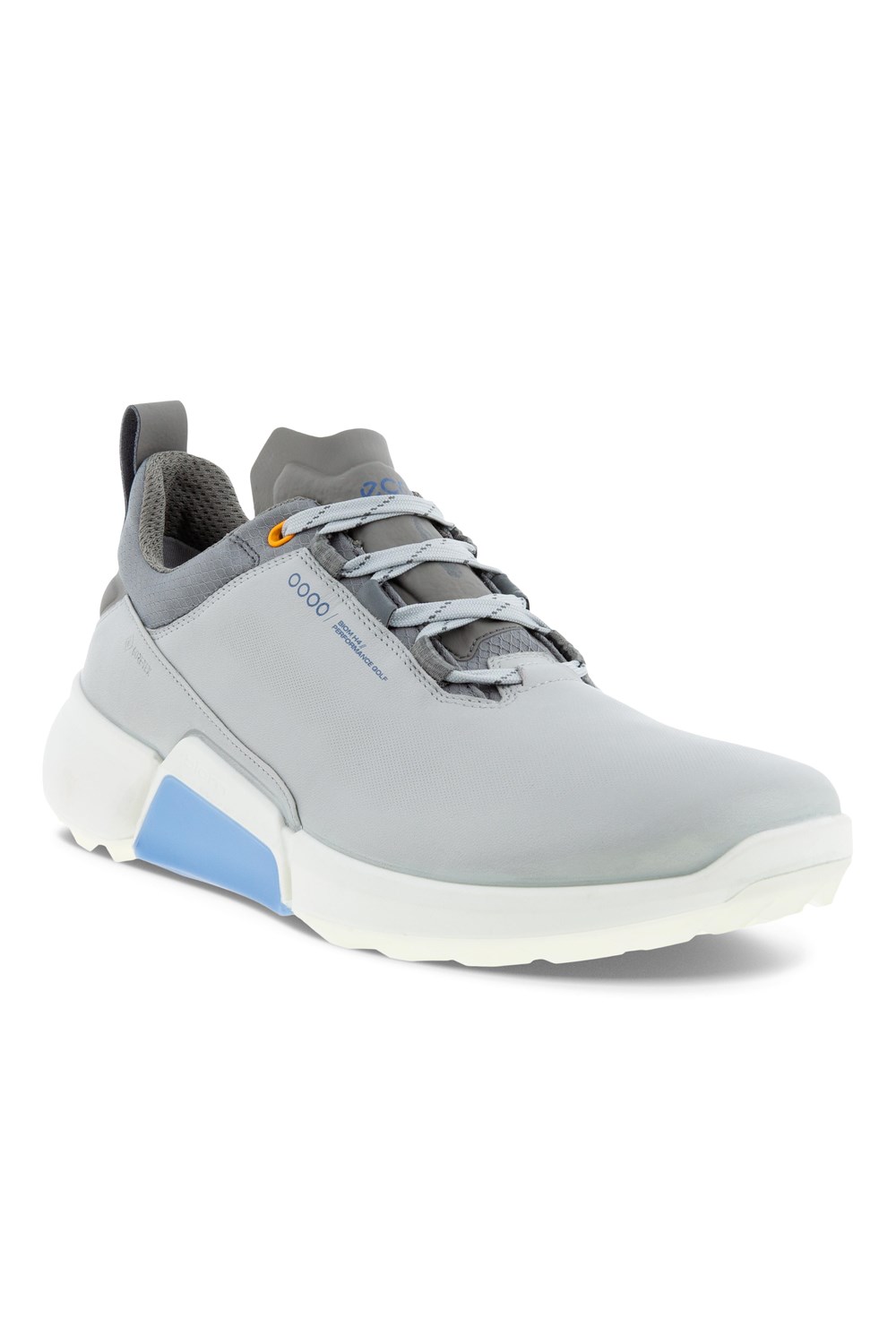 Golf - ECCO M GOLF BIOM H4 - ECCO Shoes NZ