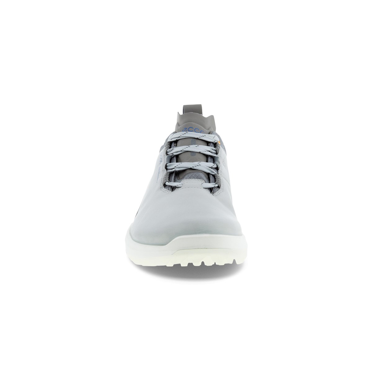 Golf - ECCO M GOLF BIOM H4 - ECCO Shoes NZ
