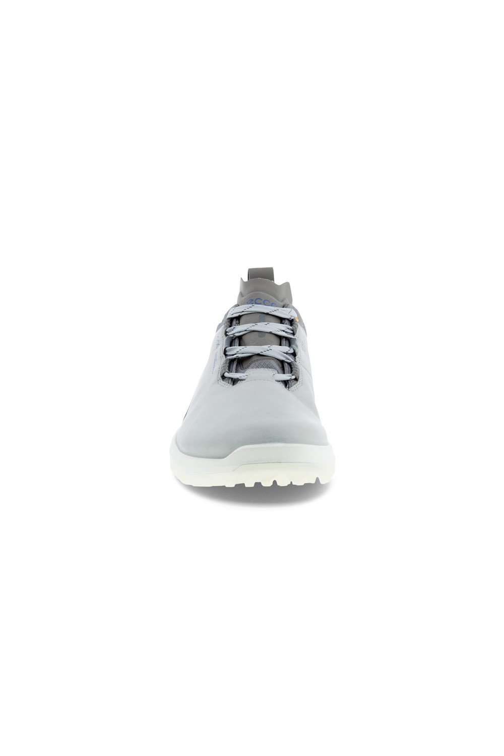 Golf - ECCO M GOLF BIOM H4 - ECCO Shoes NZ