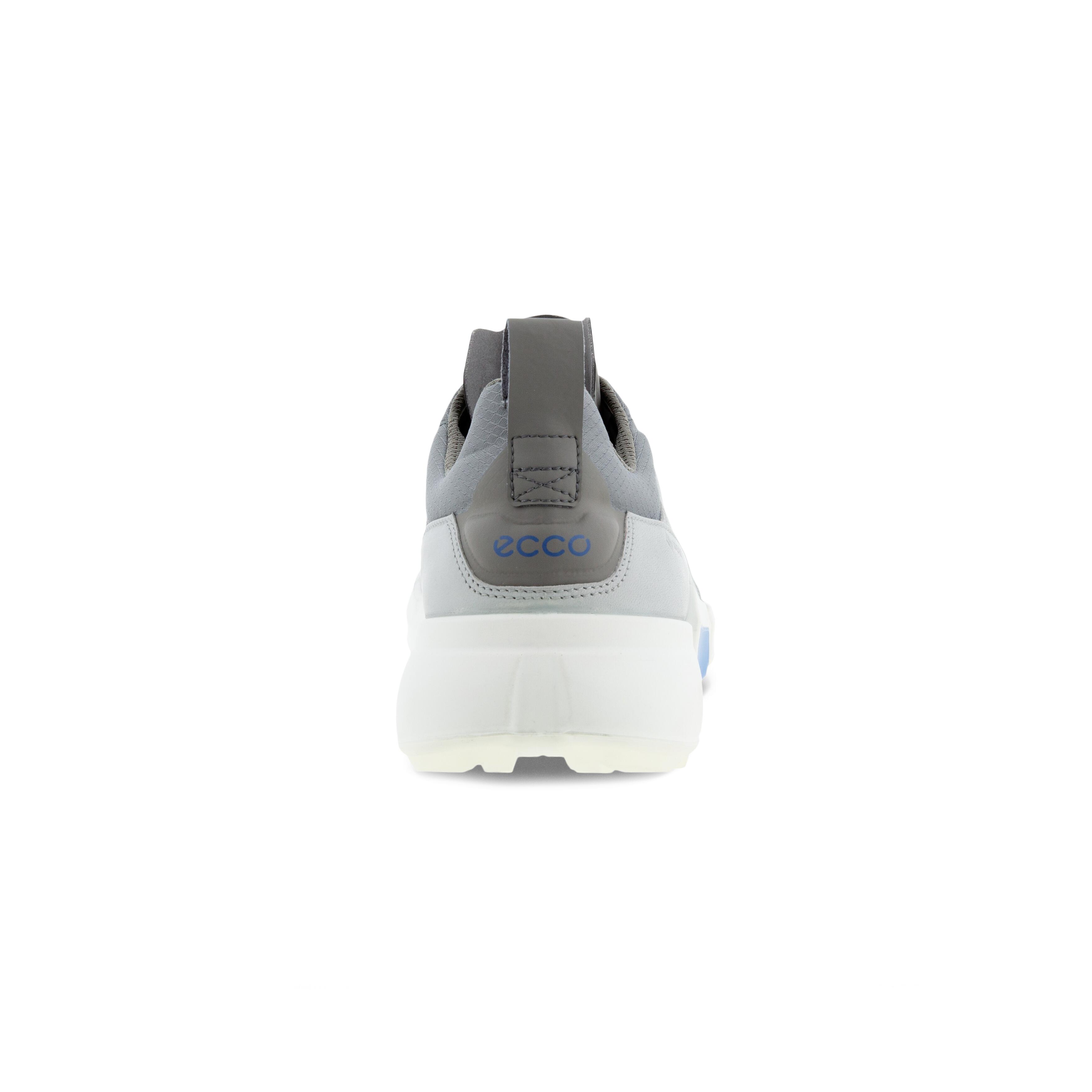 Golf - ECCO M GOLF BIOM H4 - ECCO Shoes NZ