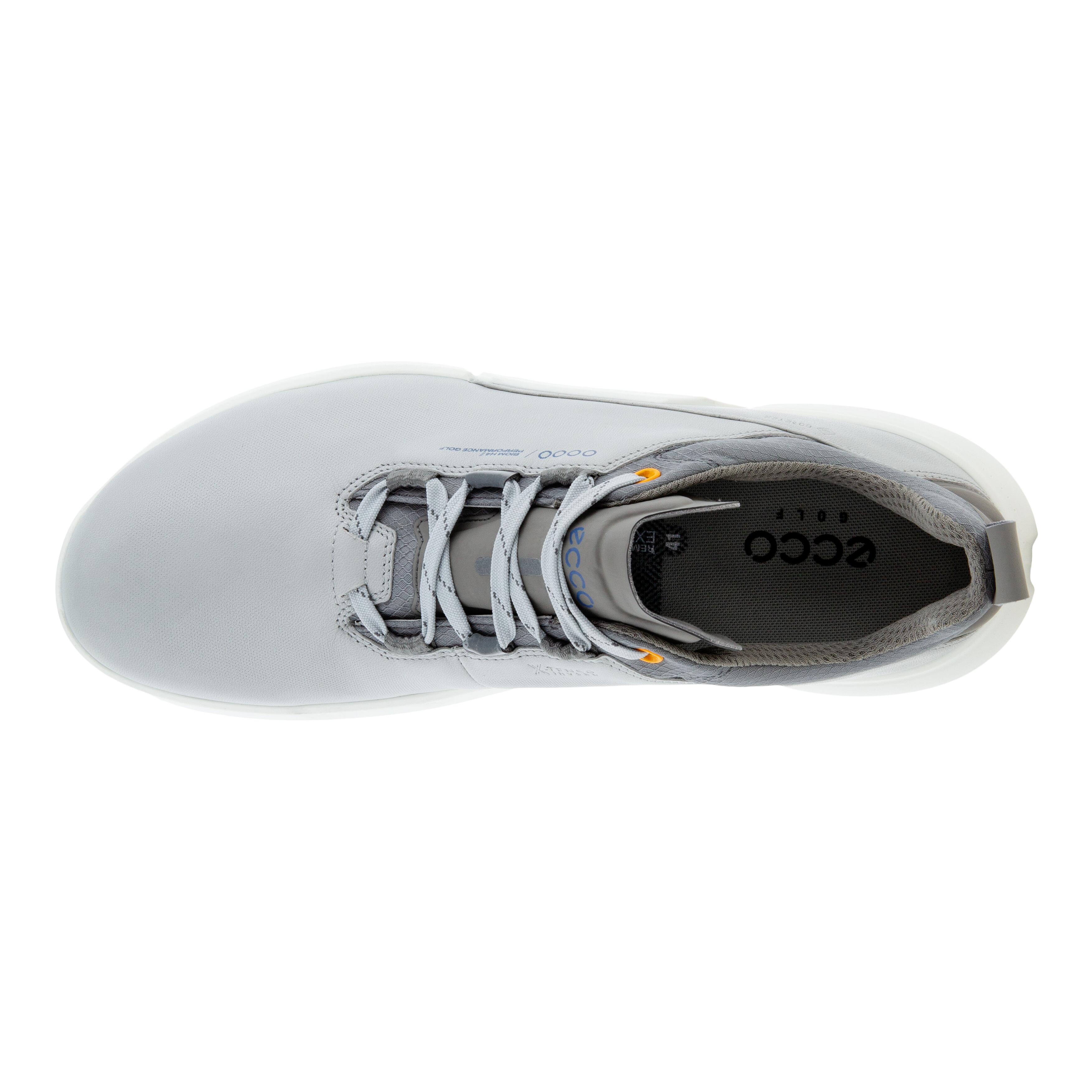 Golf - ECCO M GOLF BIOM H4 - ECCO Shoes NZ