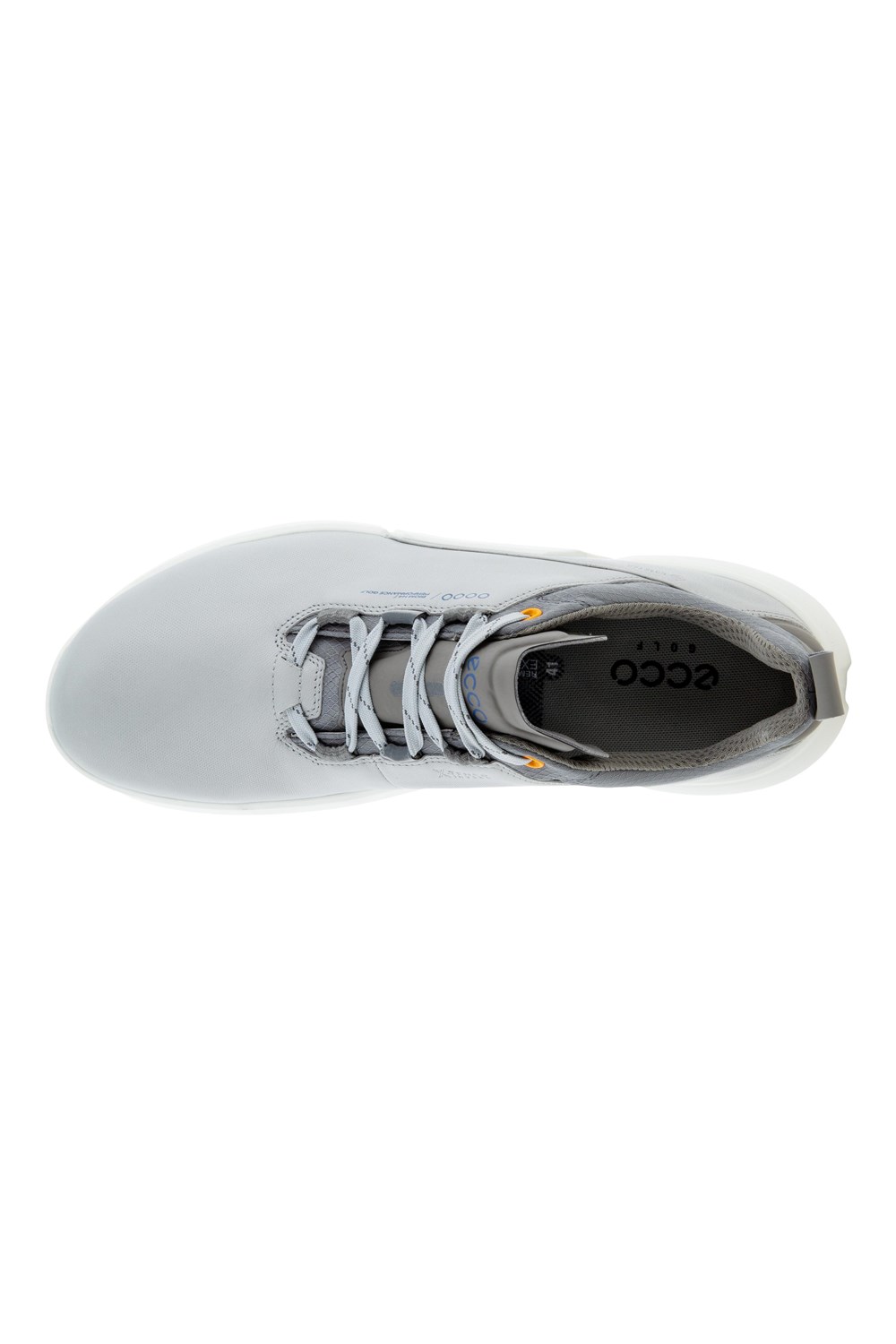 Golf - ECCO M GOLF BIOM H4 - ECCO Shoes NZ