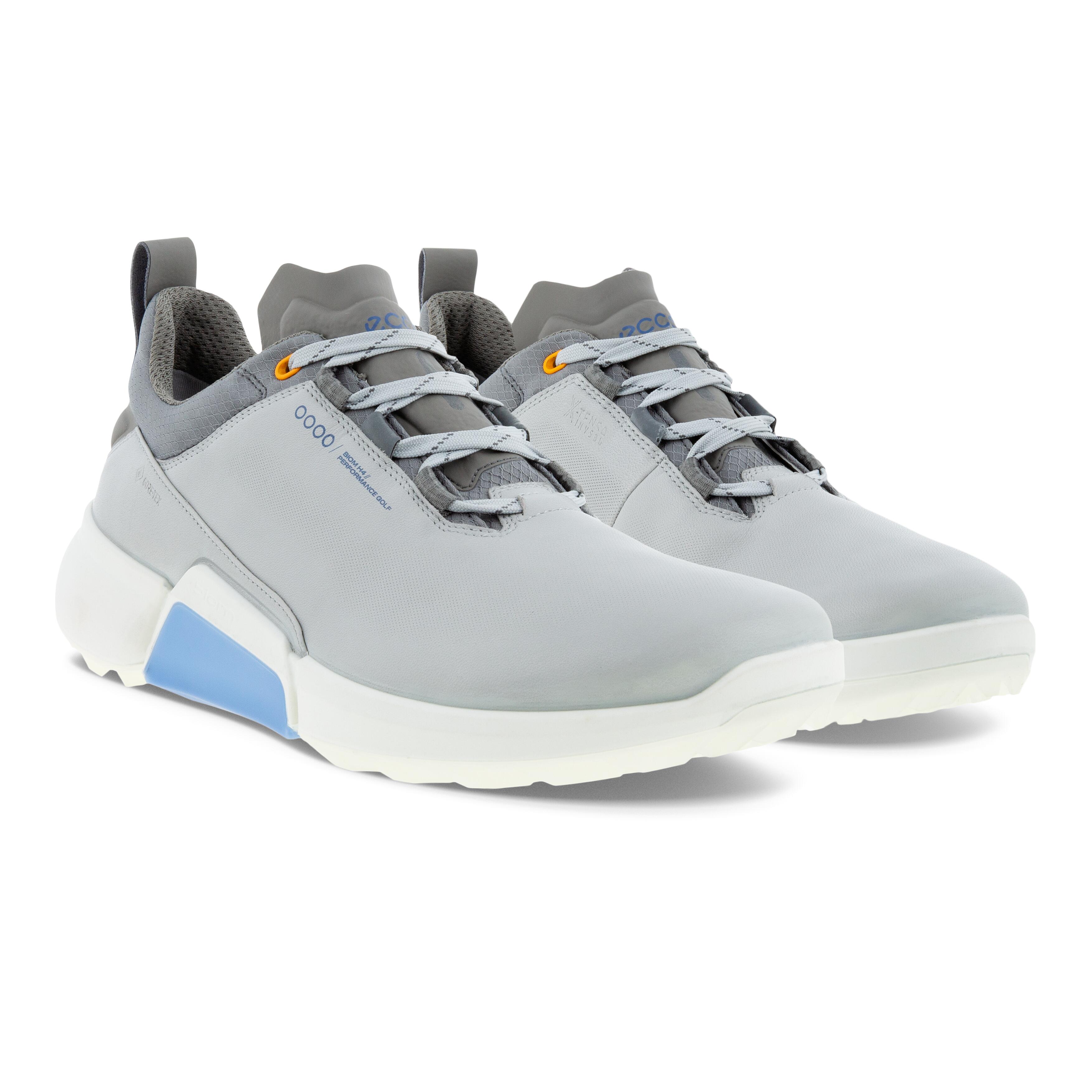 Men - ECCO M GOLF BIOM H4 - ECCO Shoes NZ