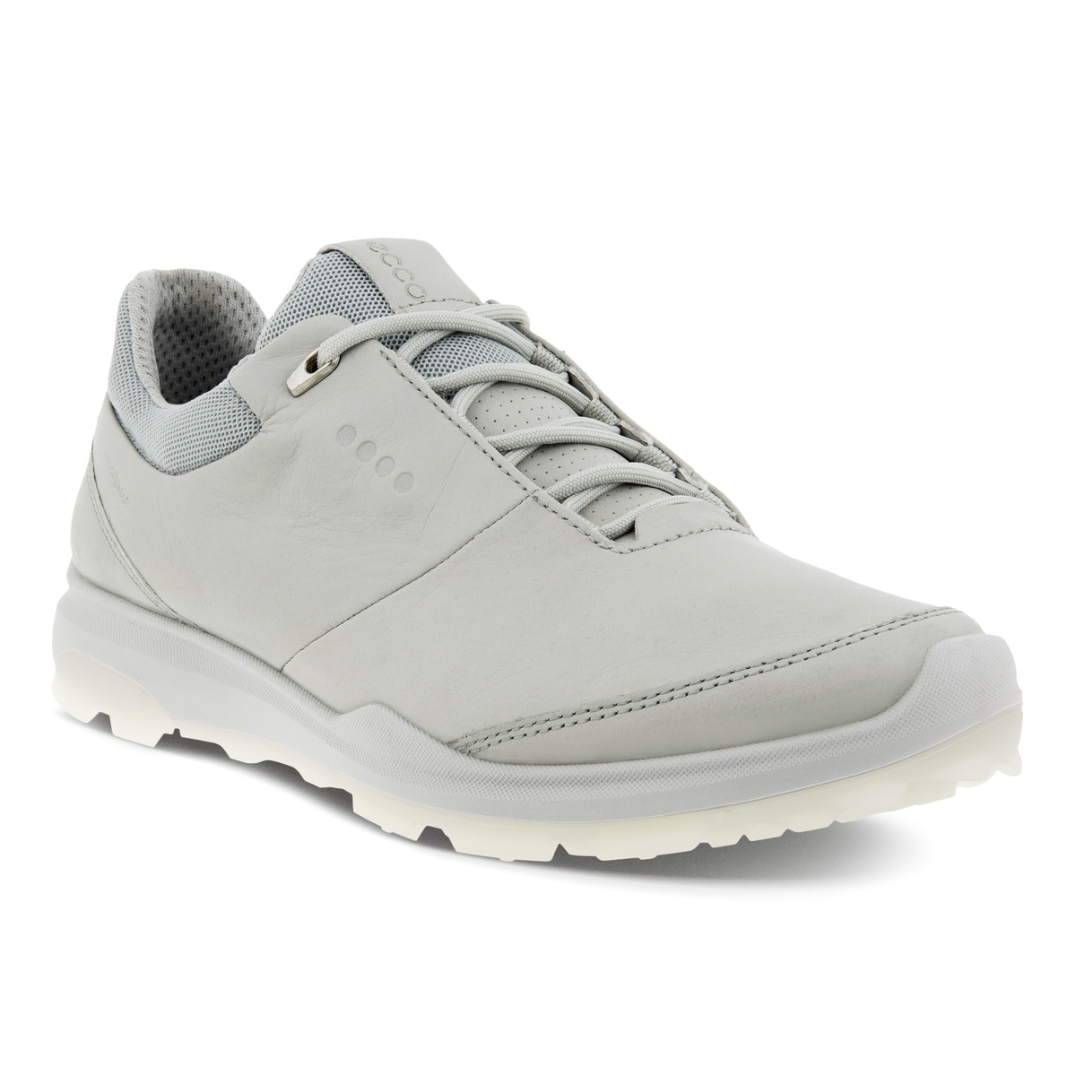 Golf - W GOLF BIOM HYBRID 3 - ECCO Shoes NZ