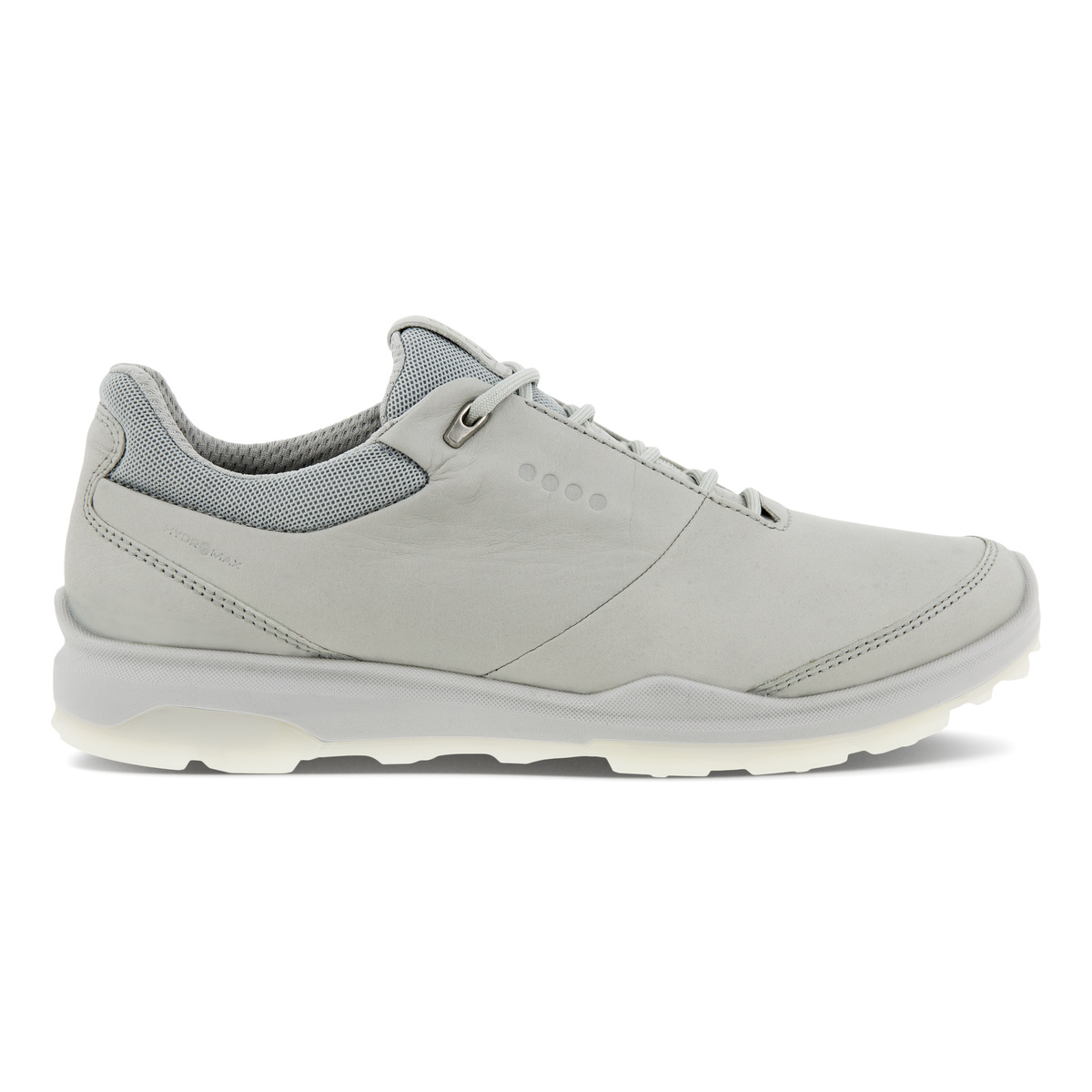 Golf - W GOLF BIOM HYBRID 3 - ECCO Shoes NZ