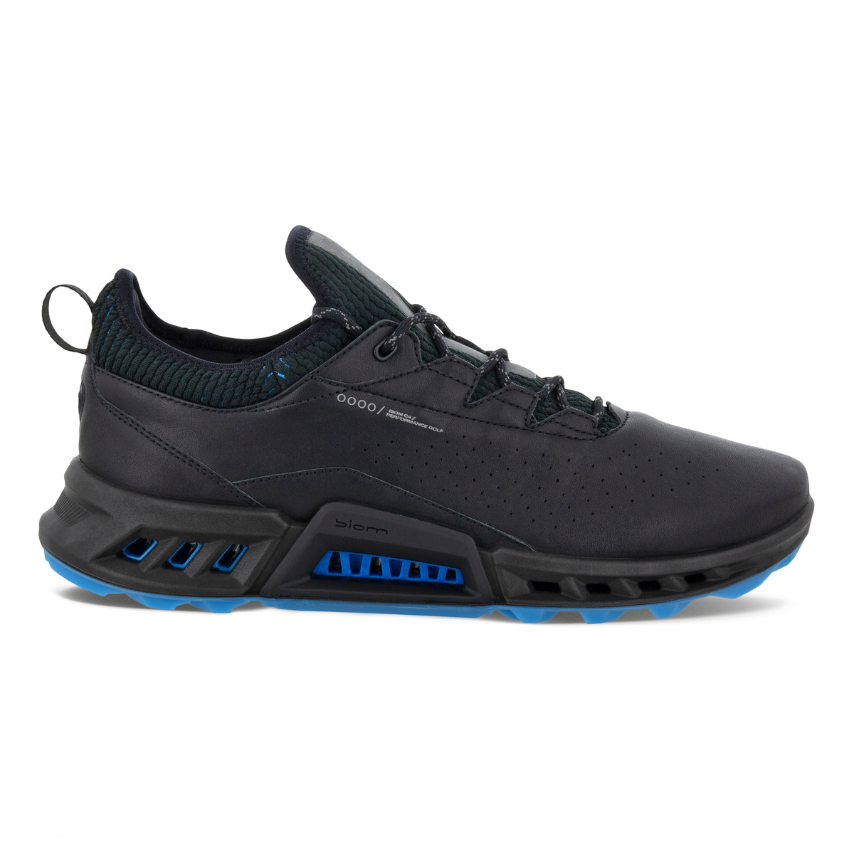 Golf - M GOLF BIOM C4 - ECCO Shoes NZ