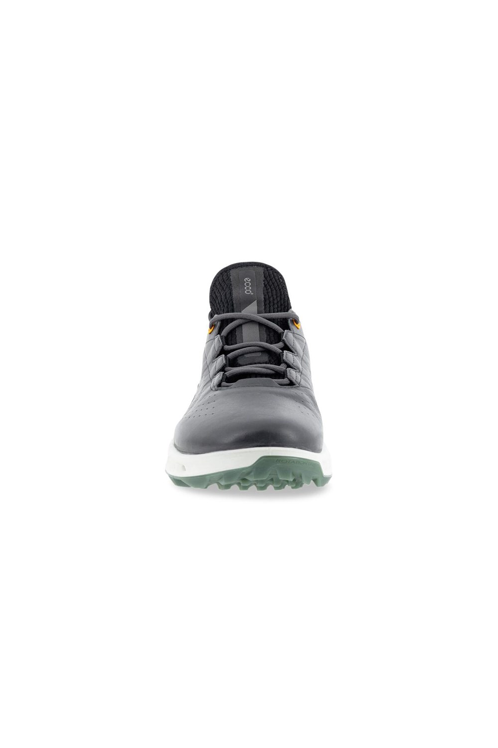 Golf - M GOLF BIOM C4 - ECCO Shoes NZ