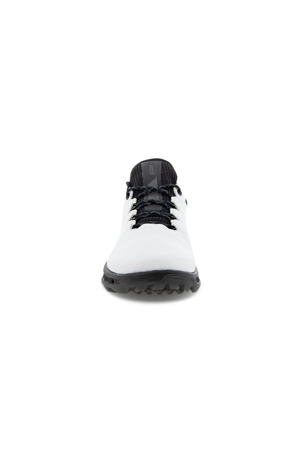 Golf - M GOLF BIOM C4 - ECCO Shoes NZ