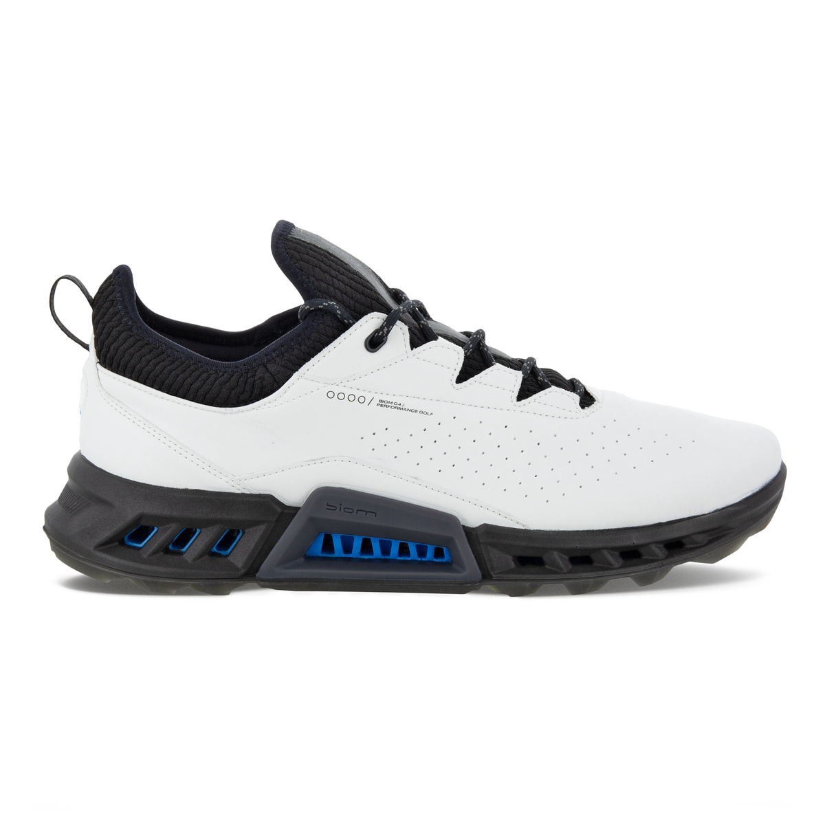 Golf - M GOLF BIOM C4 - ECCO Shoes NZ